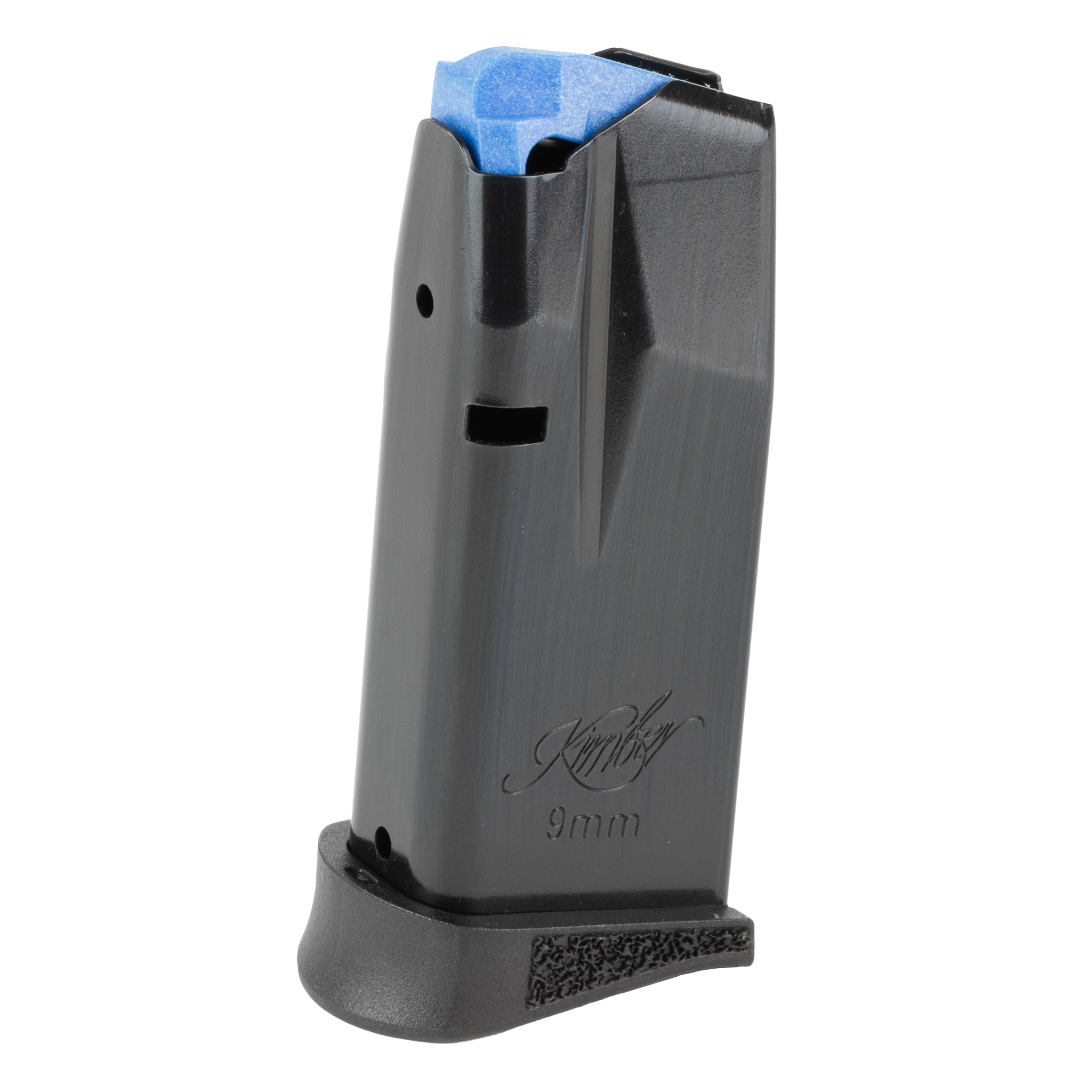 Mag Kimber 9mm Fits Cds9 10rd - Pistol Magazines & Pistol Clips at ...