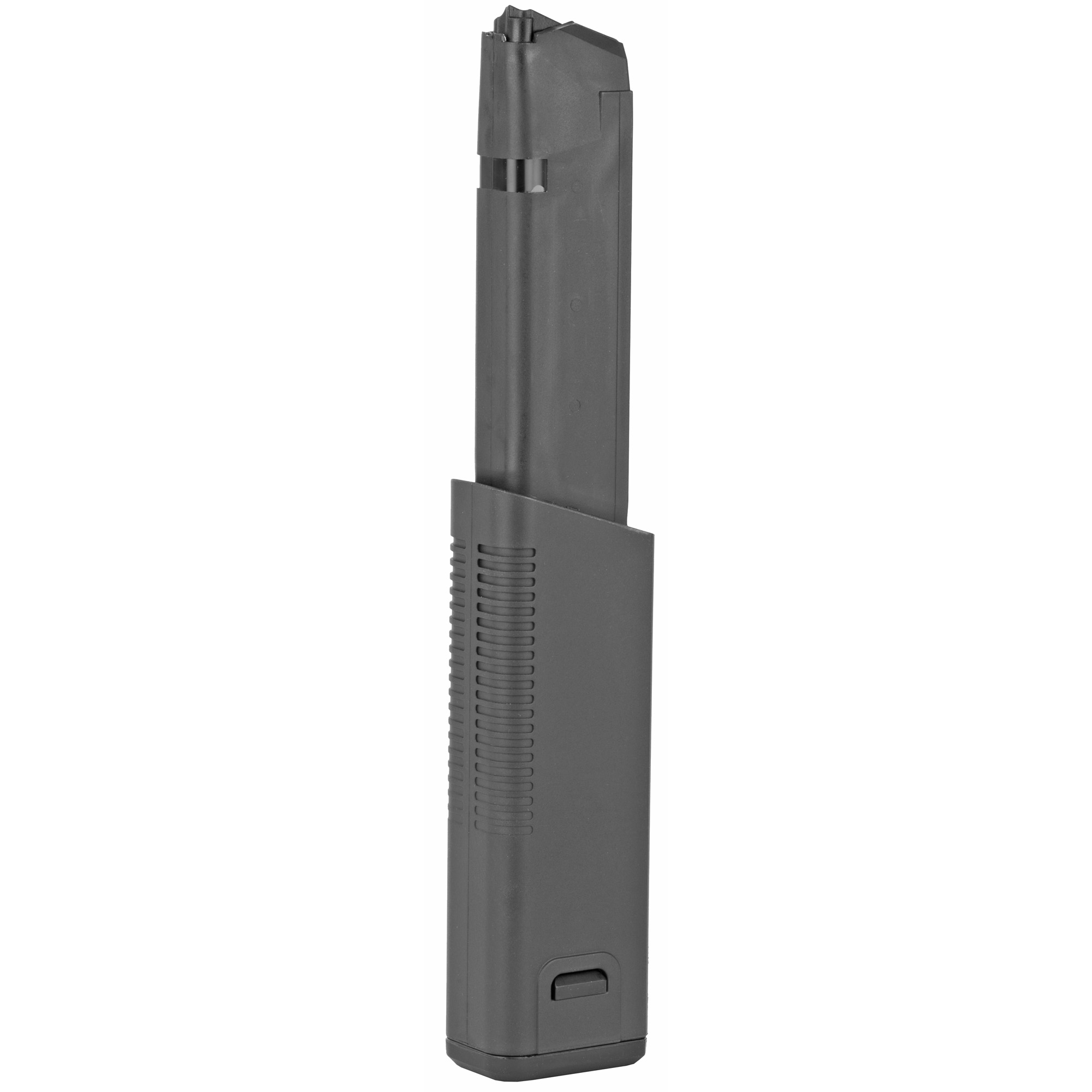 Mag Kriss Magex 9mm Assembled 40rd - Rifle Magazines & Rifle Clips at ...