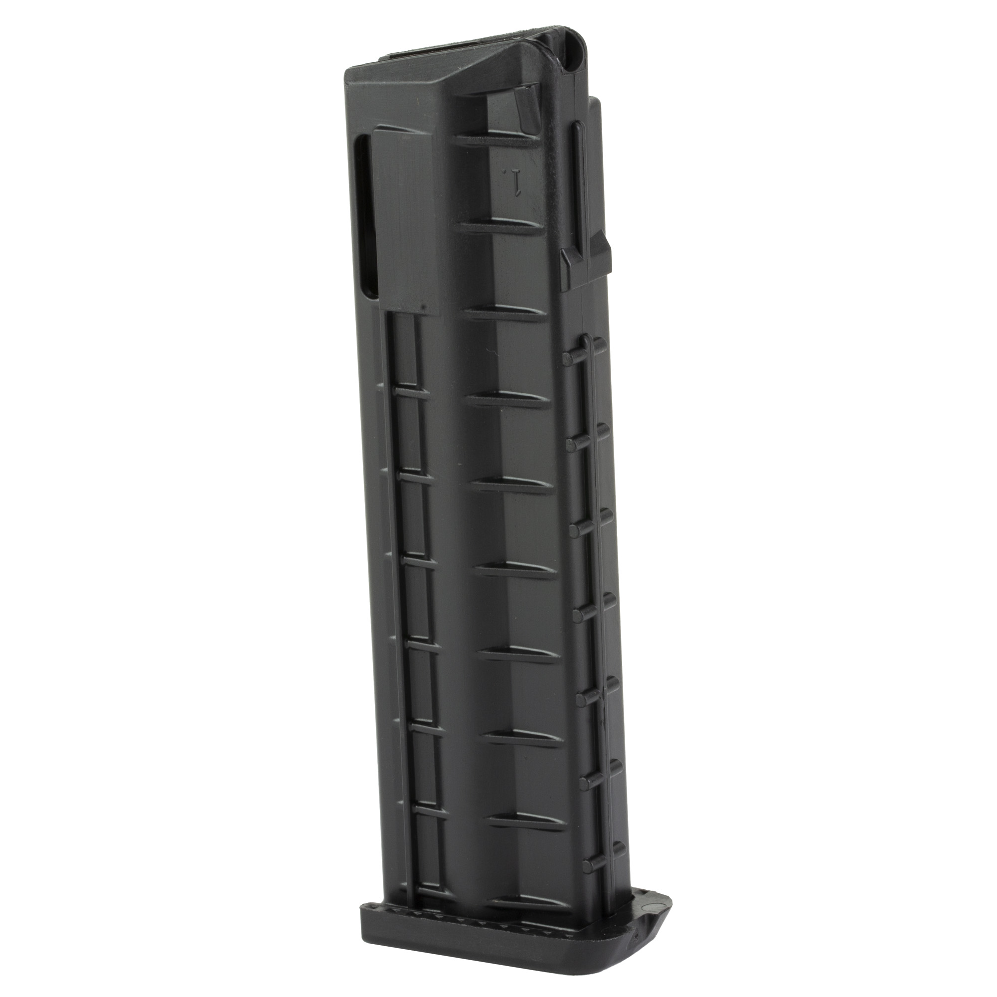Mag Kel-tec P17 22lr 16rd Blk - Rifle Magazines & Rifle Clips at ...