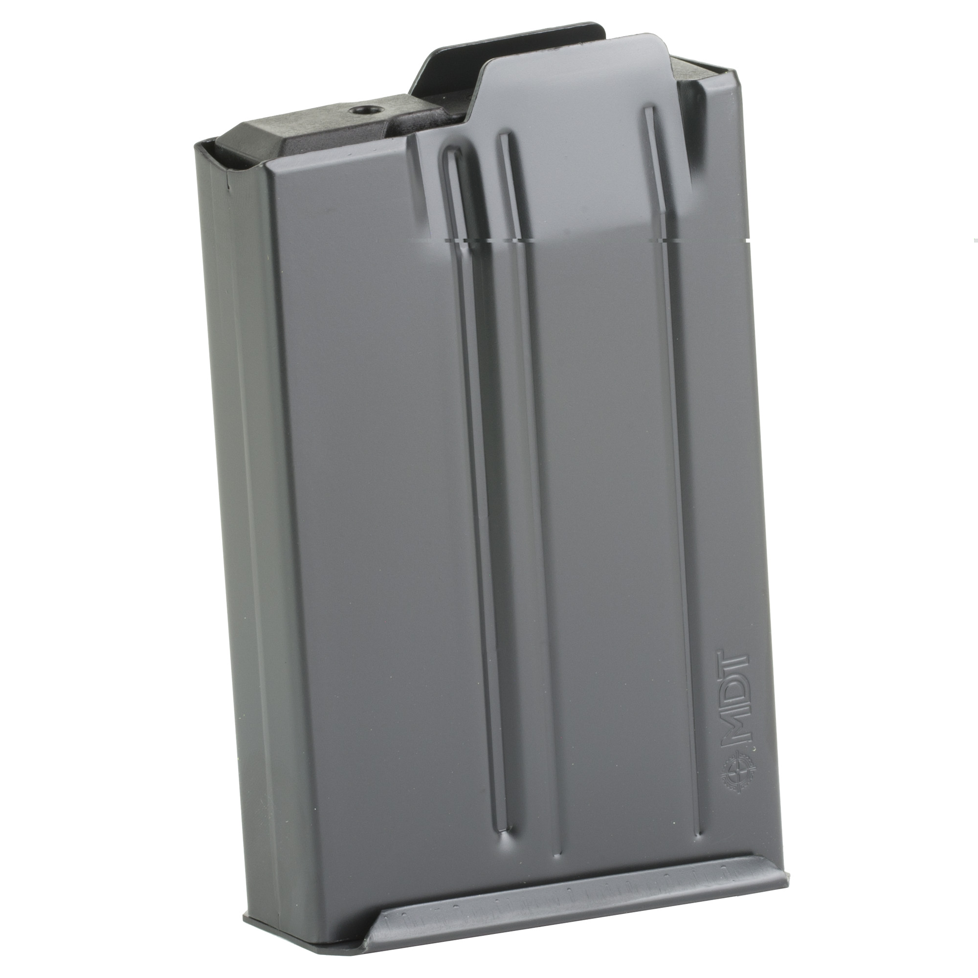 Mag Mdt Aics 300wsm-6.5prc 7rd Metal - Rifle Magazines & Rifle Clips at ...