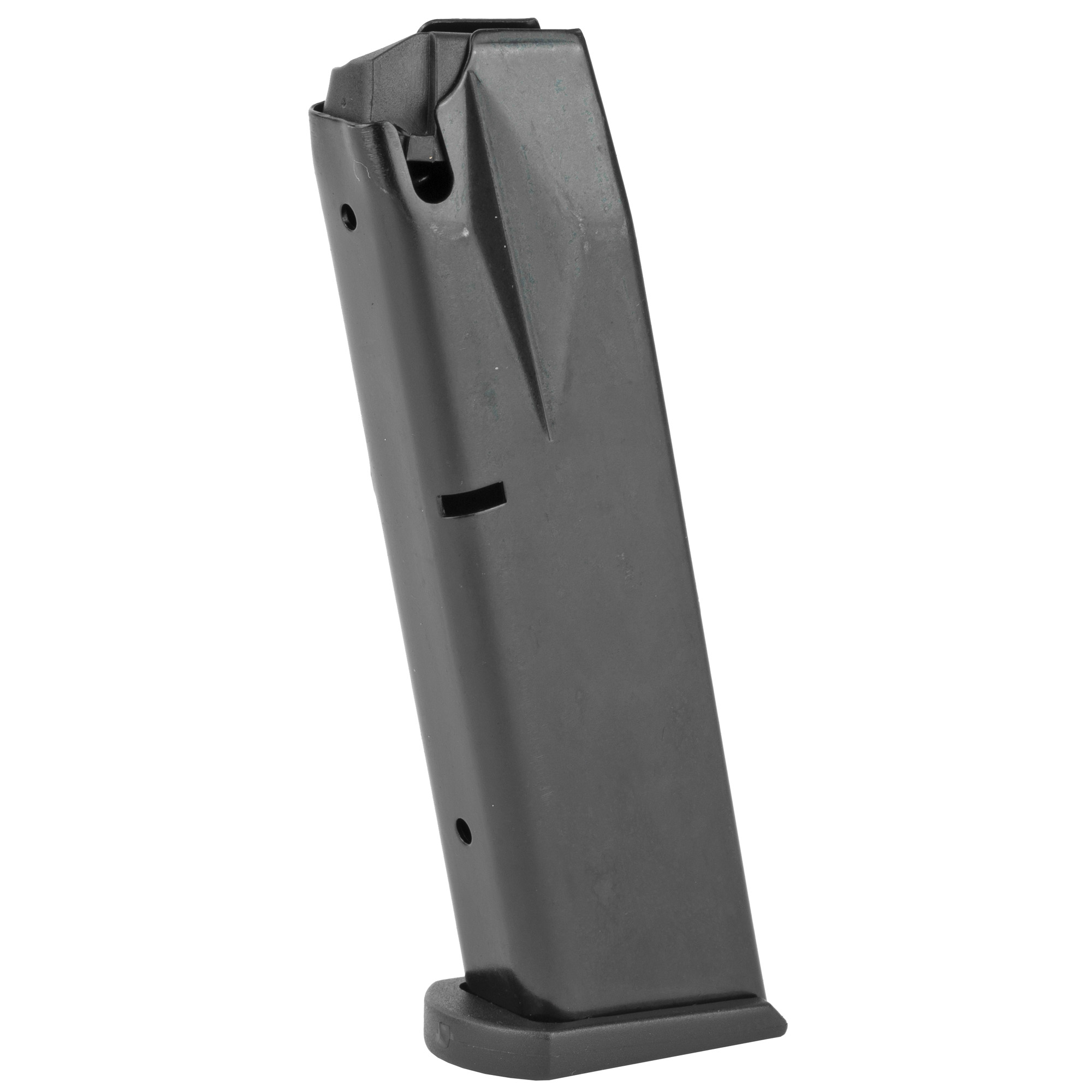 Promag Ber 92f 9mm 17rd Flsh Blu Stl - Pistol Magazines & Pistol Clips ...