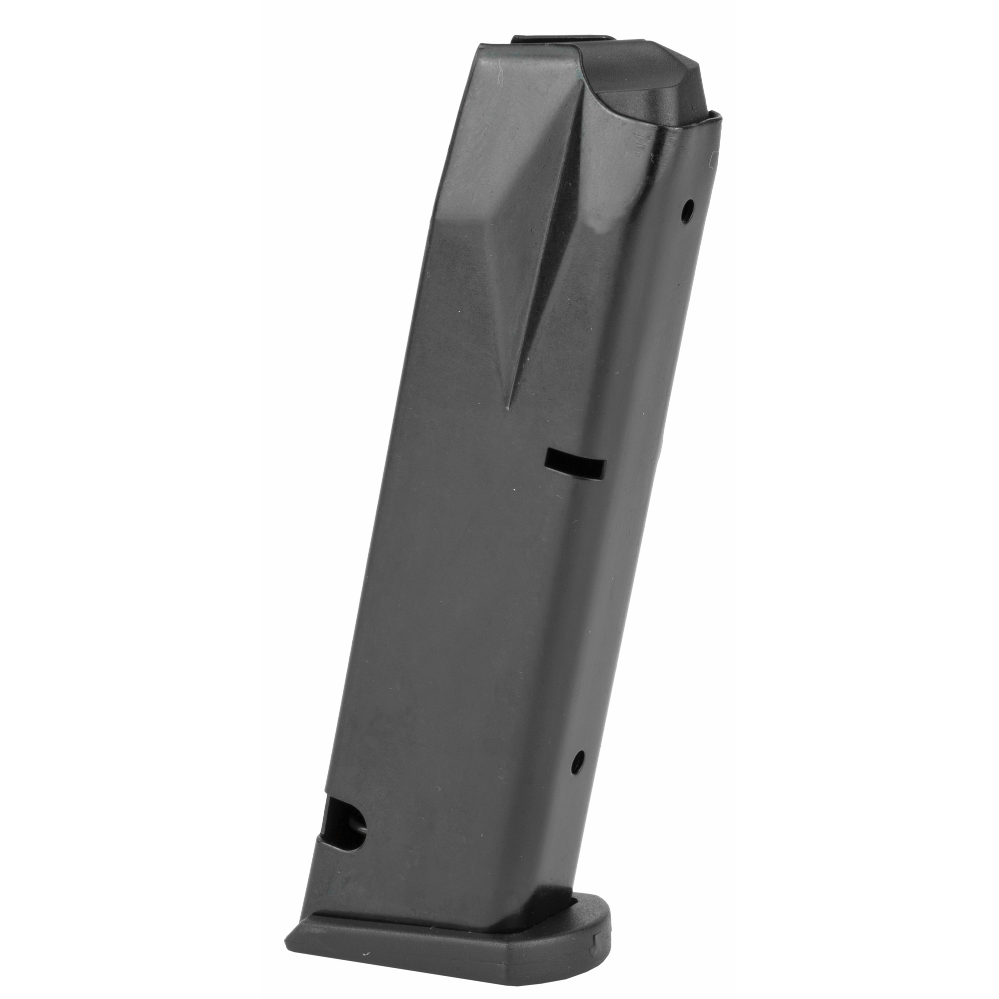 Promag Ber 92f 9mm 17rd Flsh Blu Stl - Pistol Magazines & Pistol Clips ...