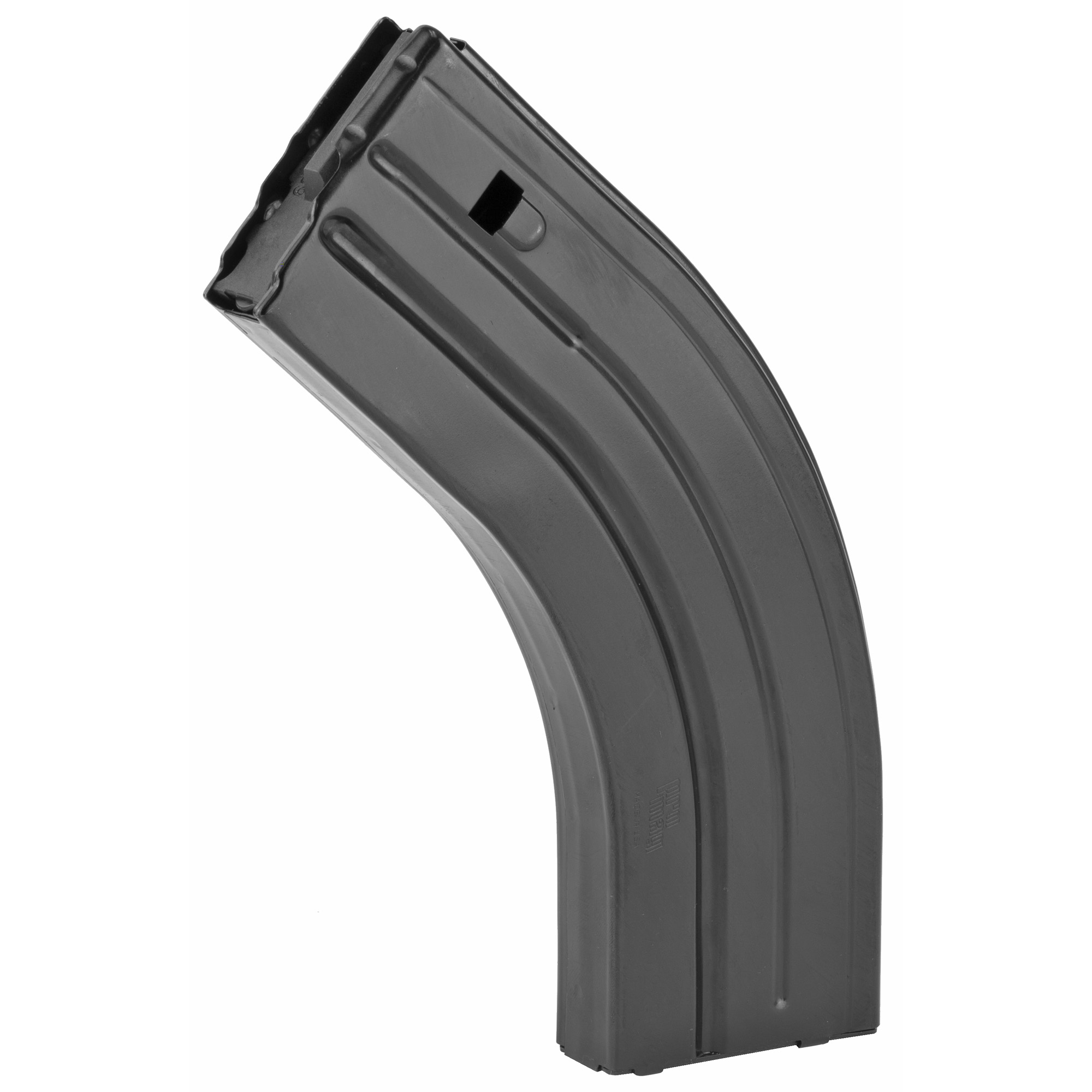 Promag Ar-15 7.62x39mm 30 Rd Blu Stl - Rifle Magazines & Rifle Clips at ...