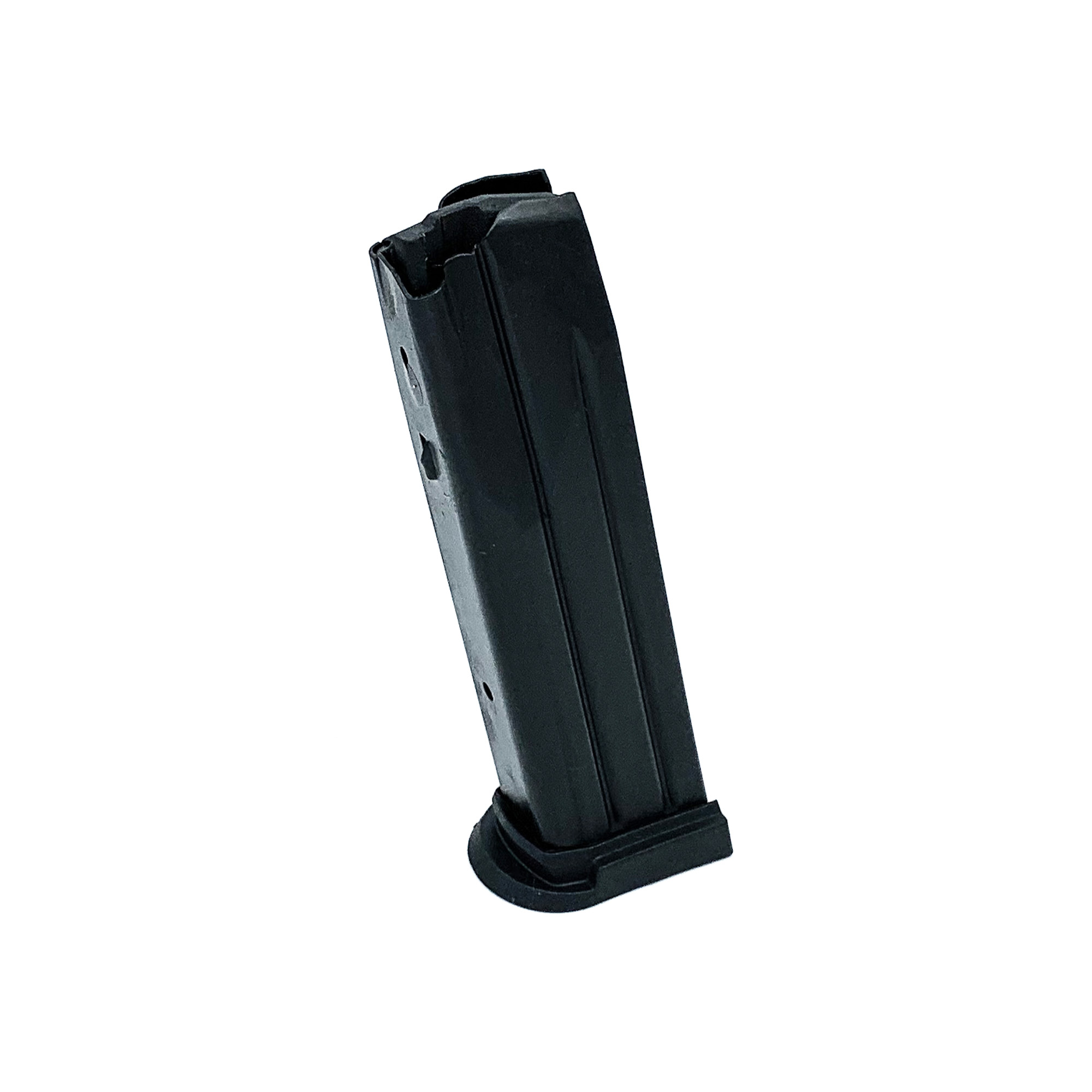 Promag Fn 509 9mm 17rd Blue Steel - Rifle Magazines & Rifle Clips at ...