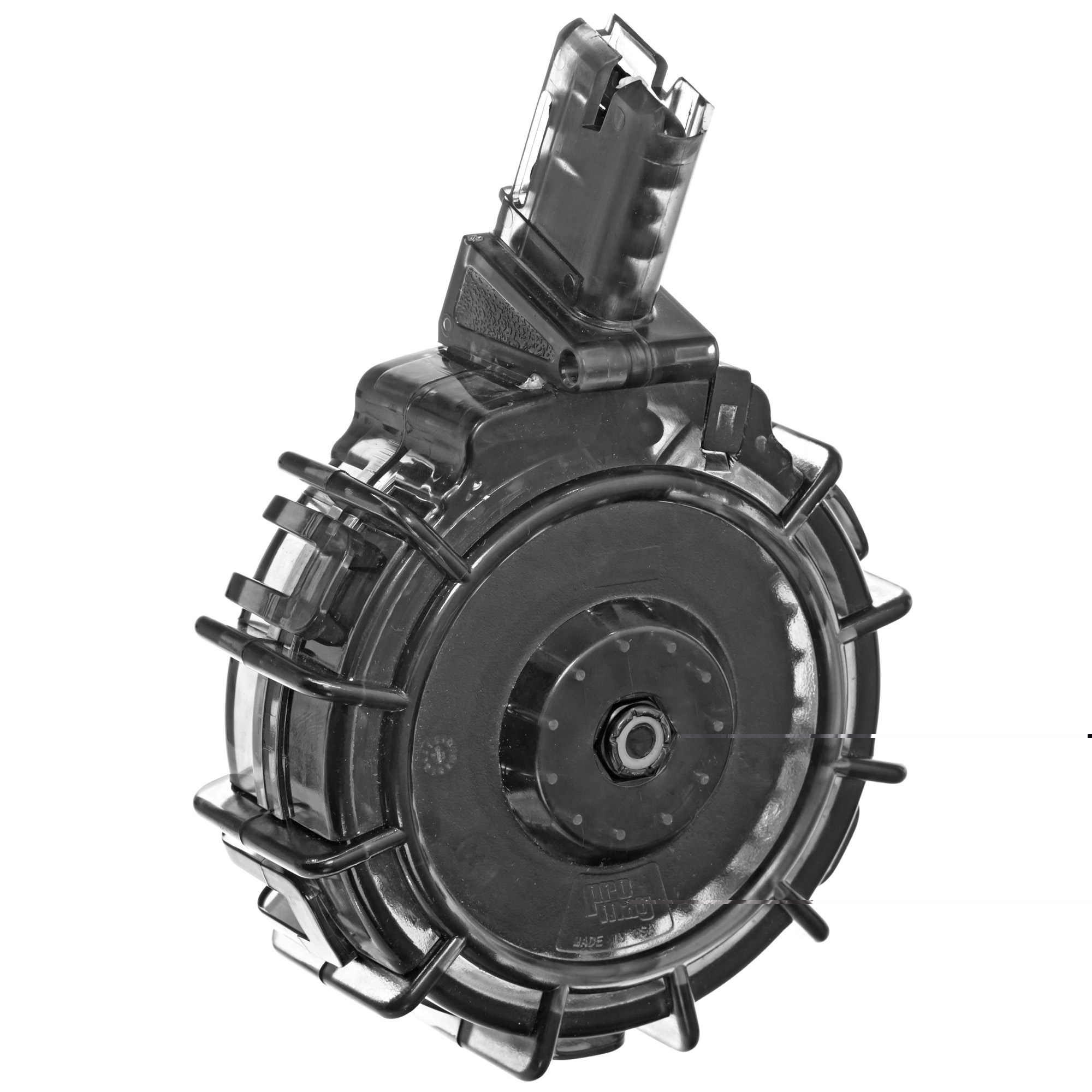 Promag Marlin 795 22lr 30rd Drm Smk - Rifle Magazines & Rifle Clips at ...