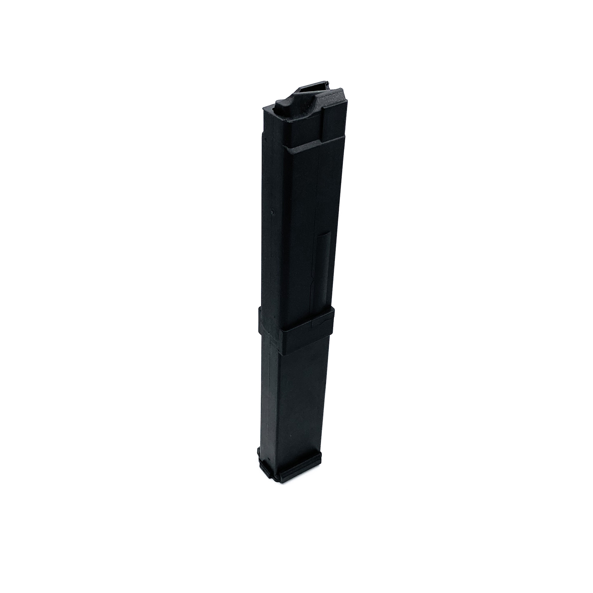 Promag Mpa 30 Defense 9mm 32rd Blk - Pistol Magazines & Pistol Clips at ...