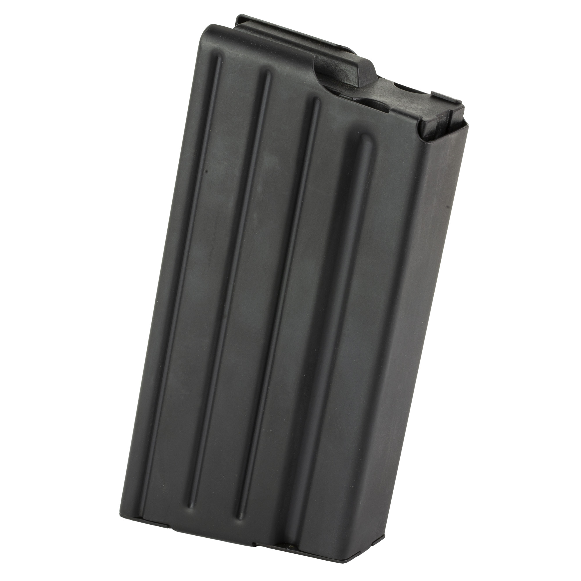 Mag Ruger Sfar 7.62-308 20rd Steel - Rifle Magazines & Rifle Clips at ...