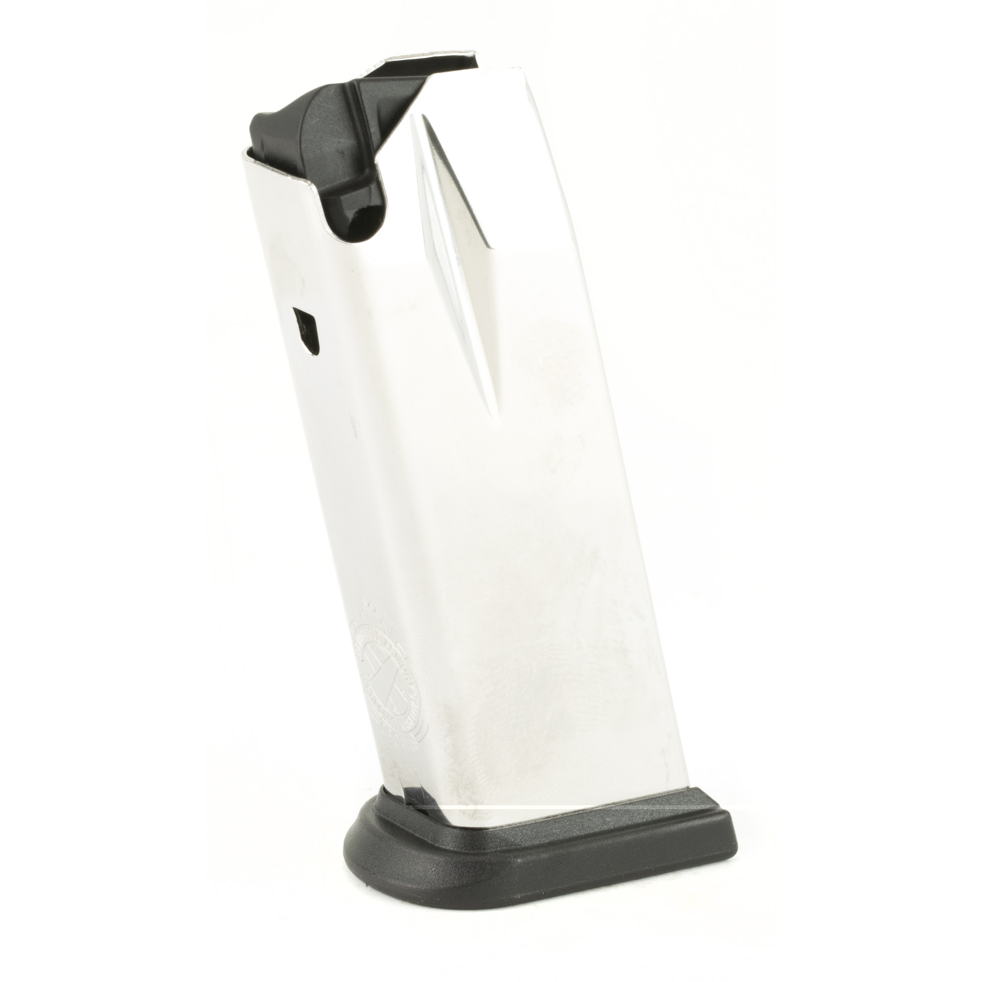 Magazine Sprgfld 9mm Xd 3" 13rd - Pistol Magazines & Pistol Clips at ...