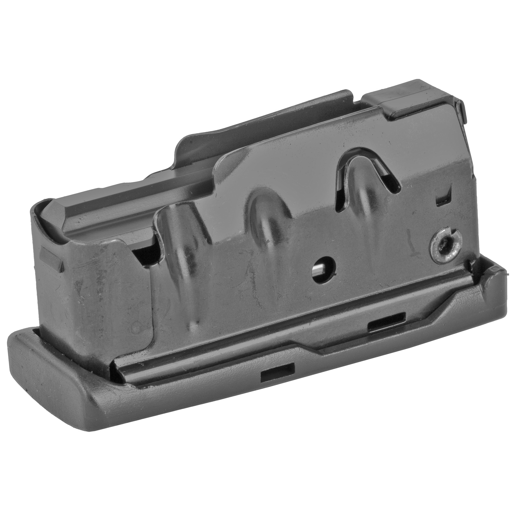 Mag Sav 10fc-11fc-12fcv-12lrp-10 Sa - Rifle Magazines & Rifle Clips at ...