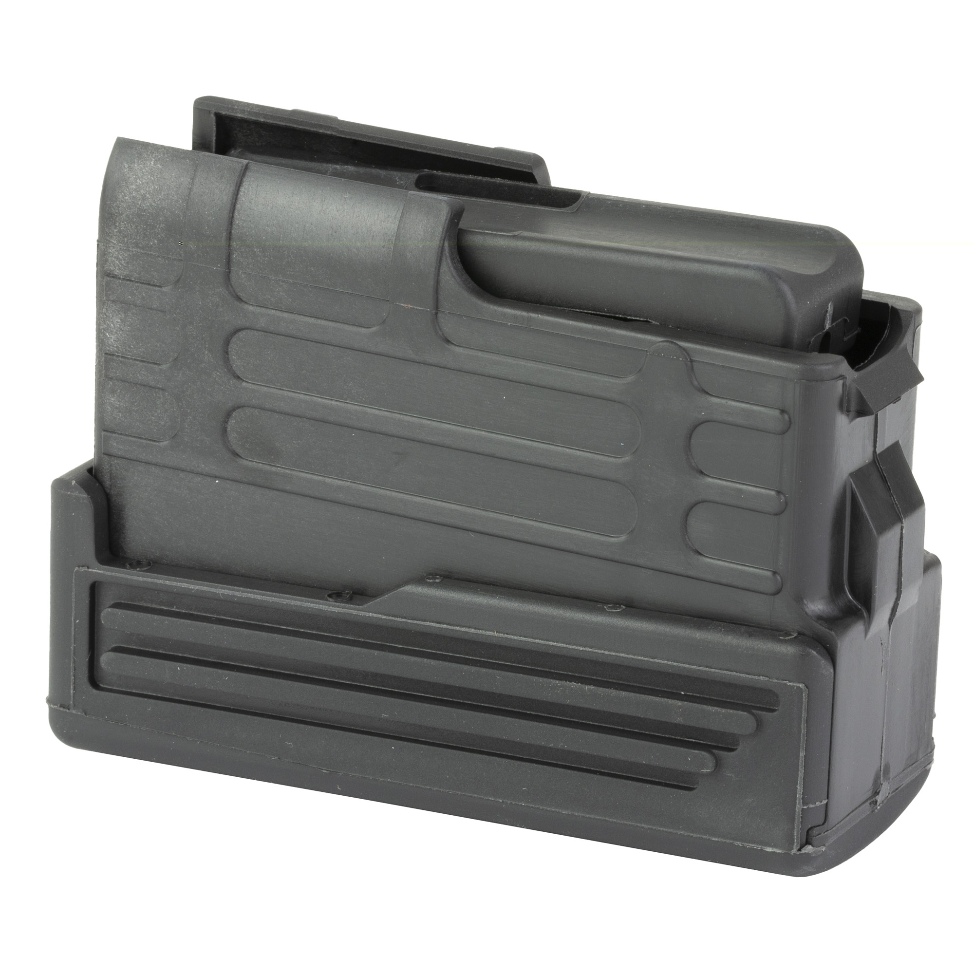 Mag Sav 220 Slug Gun 20ga Bk 2rd - Rifle Magazines & Rifle Clips at ...
