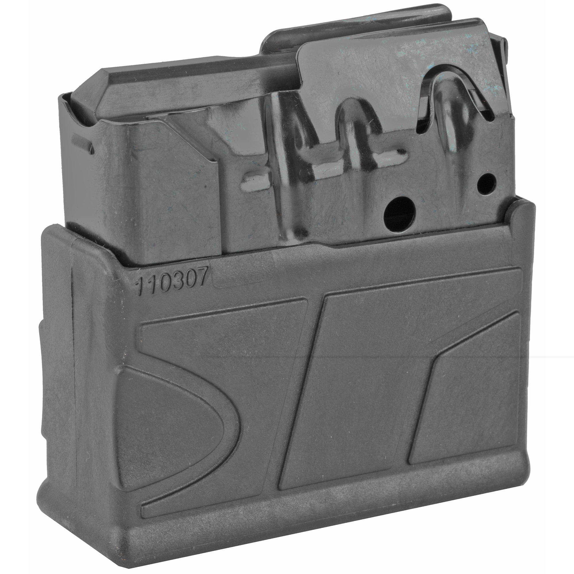 Mag Sav 10-110-11-12-14 308-6.5cm - Rifle Magazines & Rifle Clips at ...