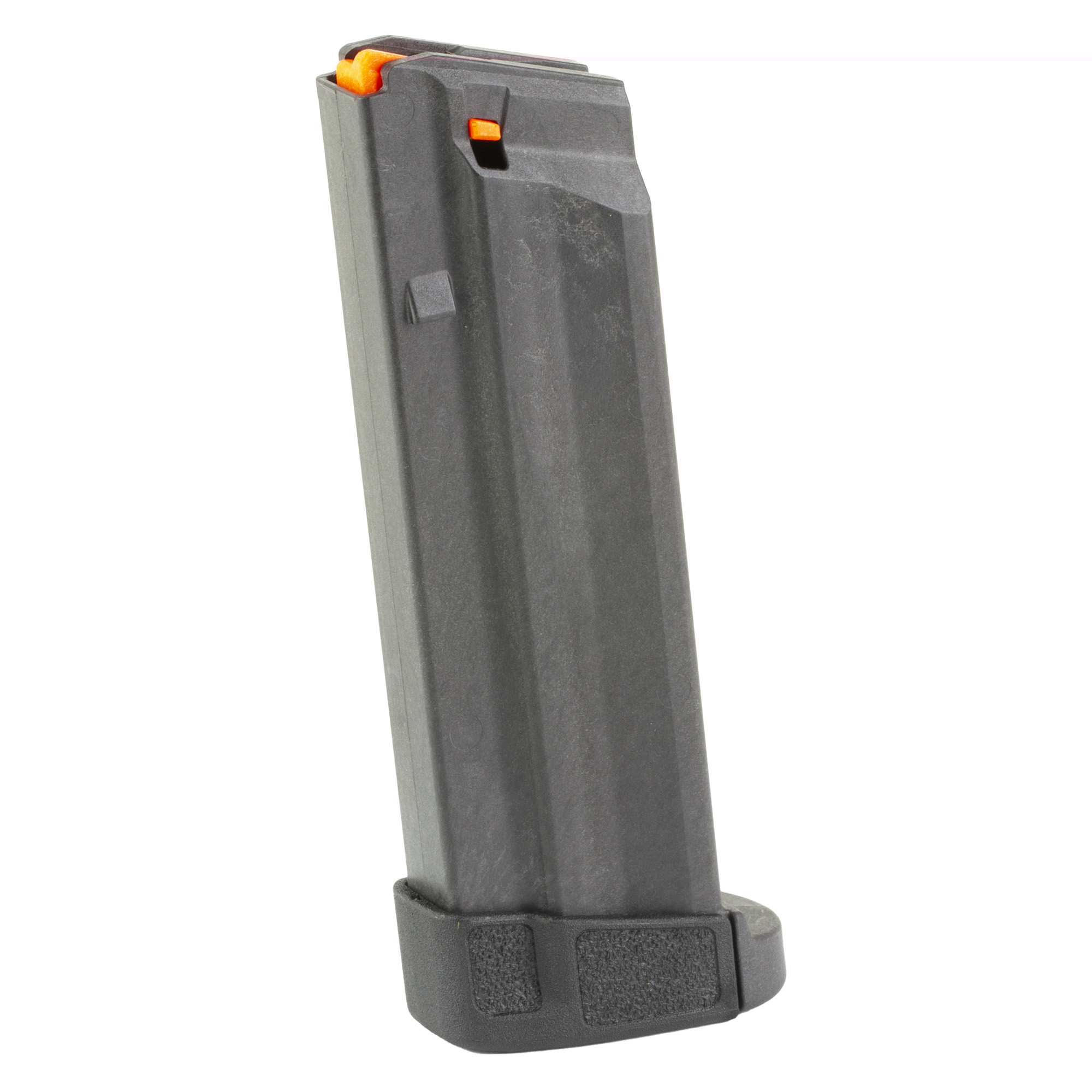 Mag S&w M&p 22 22wmr 30rd Blk - Rifle Magazines & Rifle Clips at ...