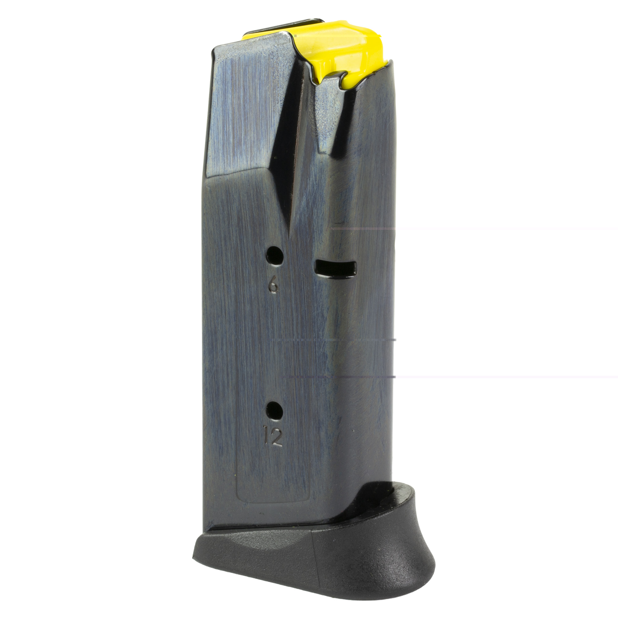 Mag Taurus G3c 9mm 12rd 12pk - Rifle Magazines & Rifle Clips at ...