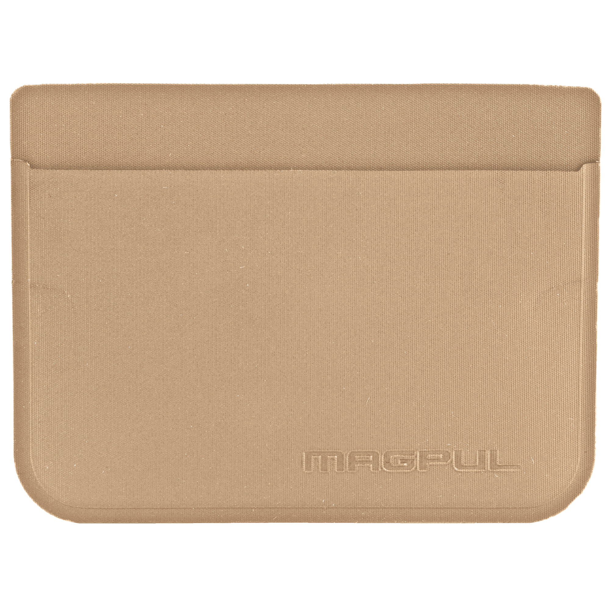 Magpul Daka Folding Wallet Fde - Everything Else at GunBroker.com ...