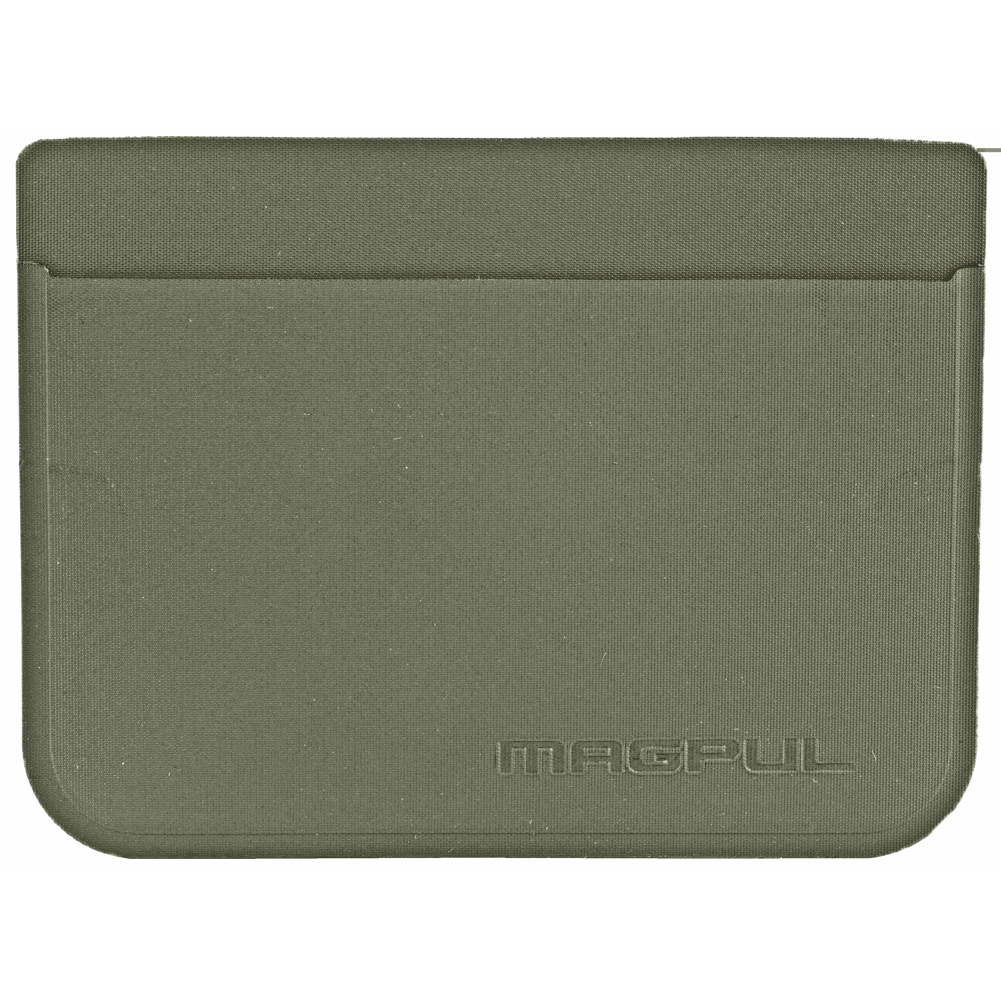 Magpul Daka Folding Wallet Odg - Everything Else at GunBroker.com ...