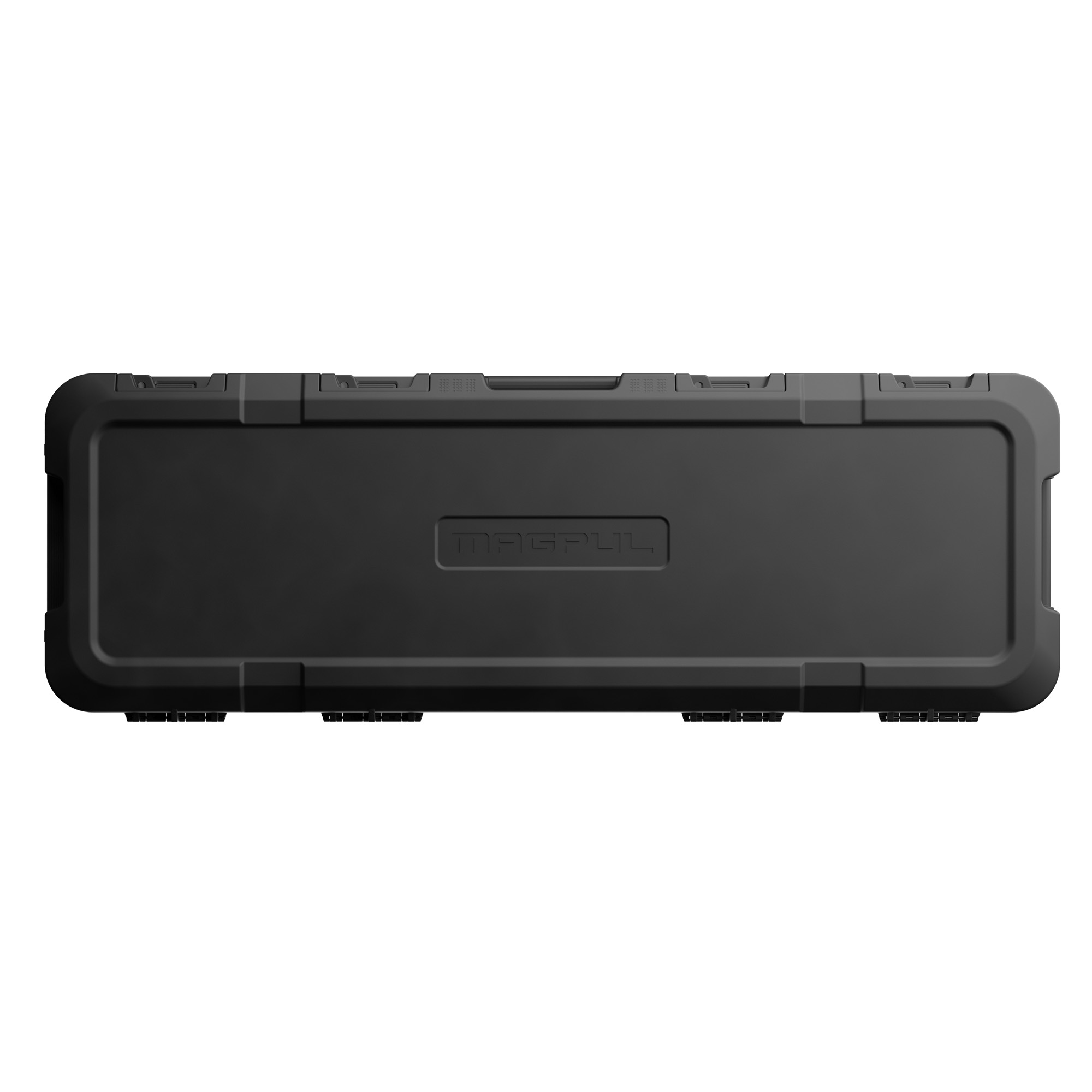 Magpul Daka Hard Case Lr53 Black - Gun Cases & Gun Storage at GunBroker ...