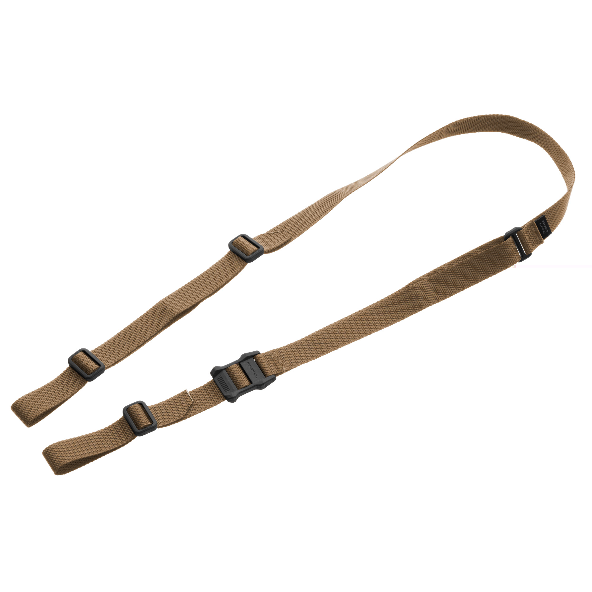 Magpul Ms1 Lite Sling Coyote Tan - Other Gun Accessories & Parts at ...