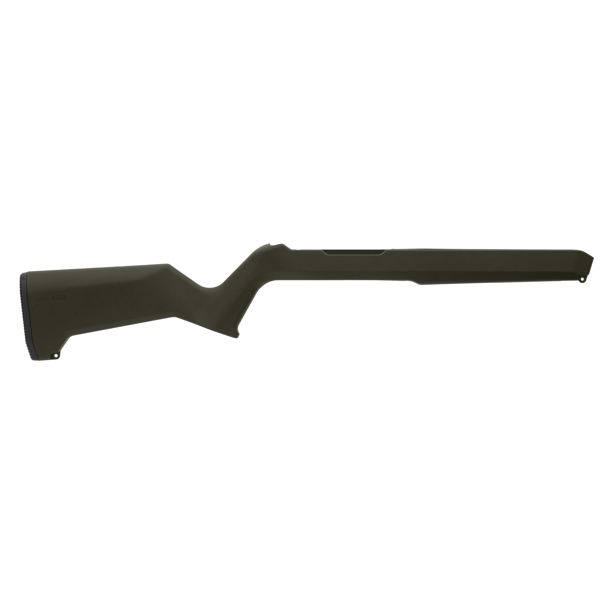 Magpul Moe X-22 Stk 10-22 Odg - Other Gun Accessories & Parts at ...