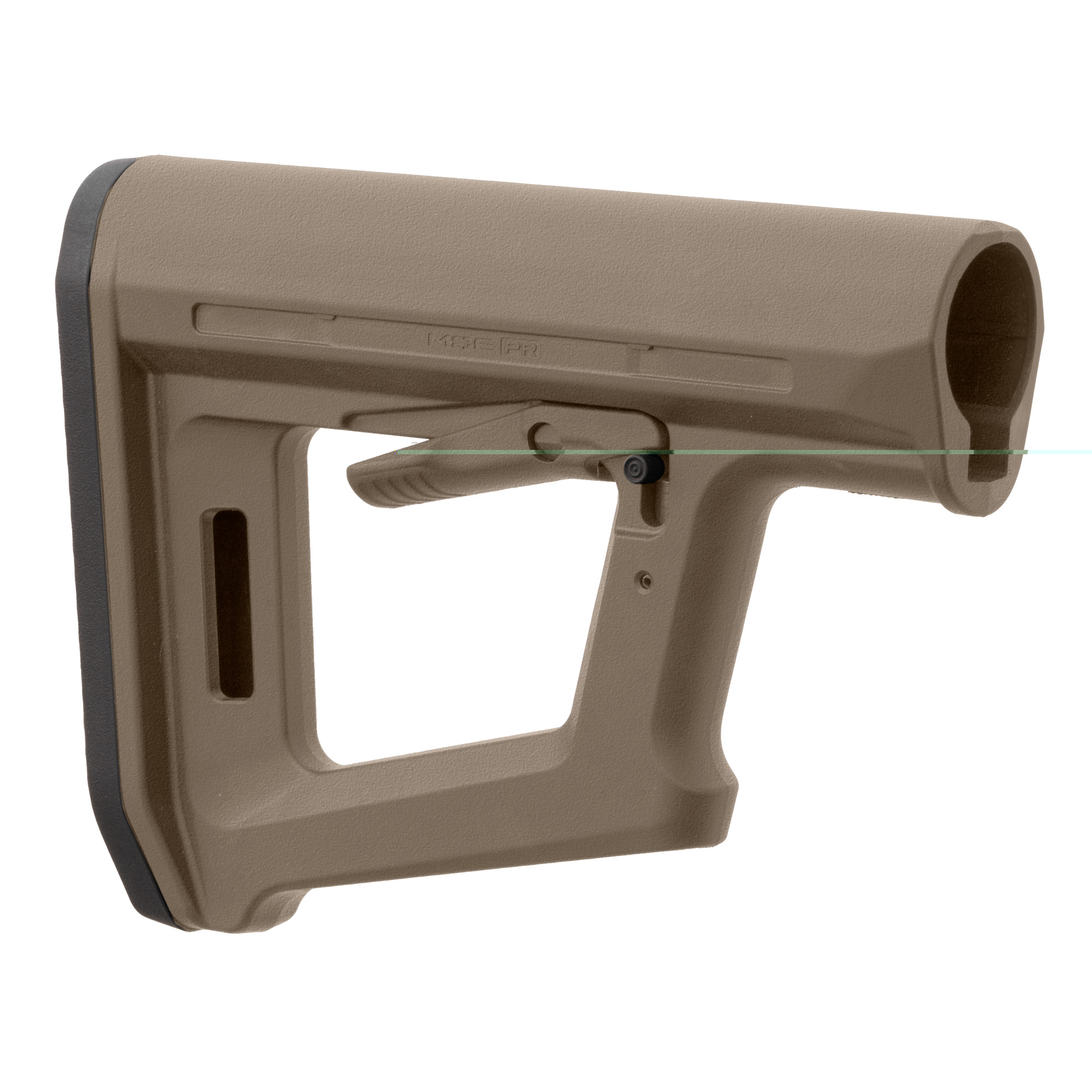 Magpul Moe Pr Carbine Stock Fde - Other Gun Accessories & Parts at ...