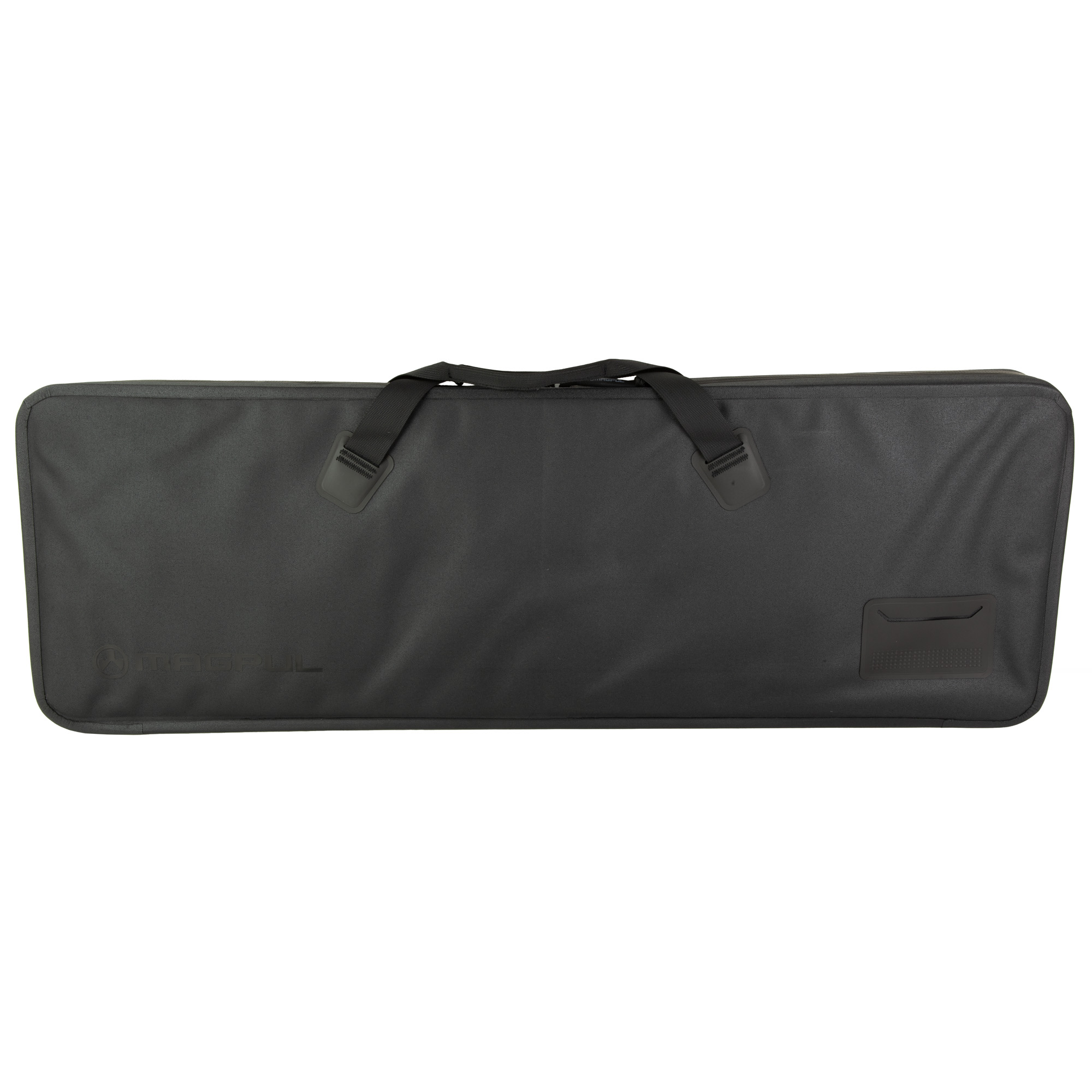 Magpul Daka Soft Rifle Case 35" Blk - Gun Cases & Gun Storage at ...