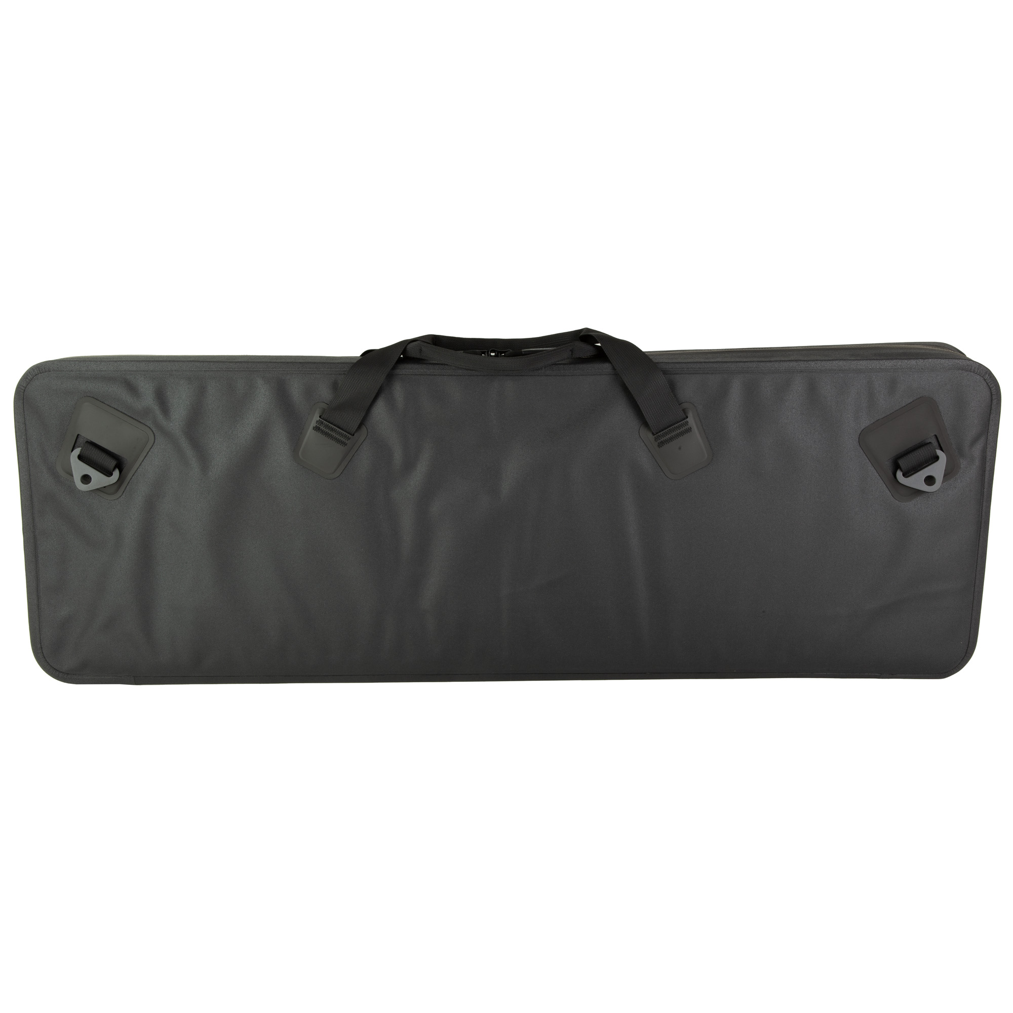 Magpul Daka Soft Rifle Case 35" Blk - Gun Cases & Gun Storage at ...
