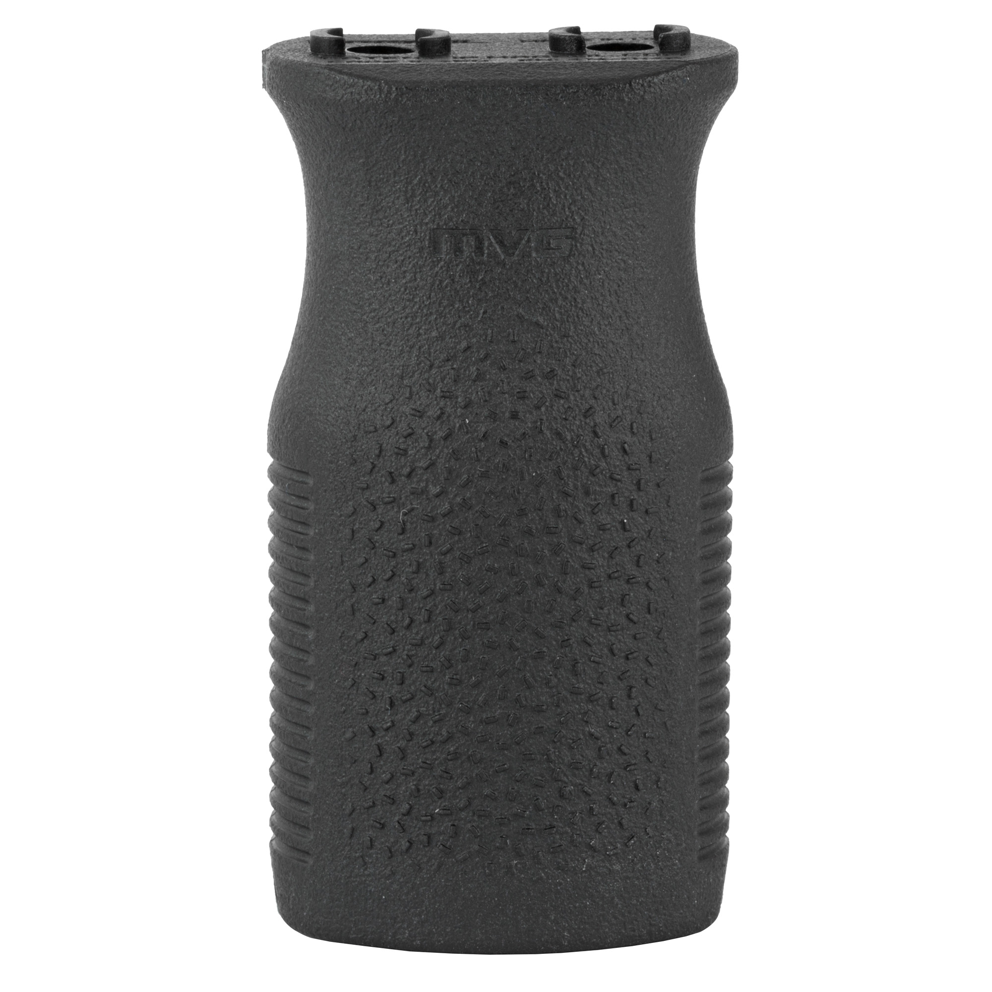 Magpul M-lok Moe Mvg Blk - Pistol Grips at GunBroker.com : 1073336624
