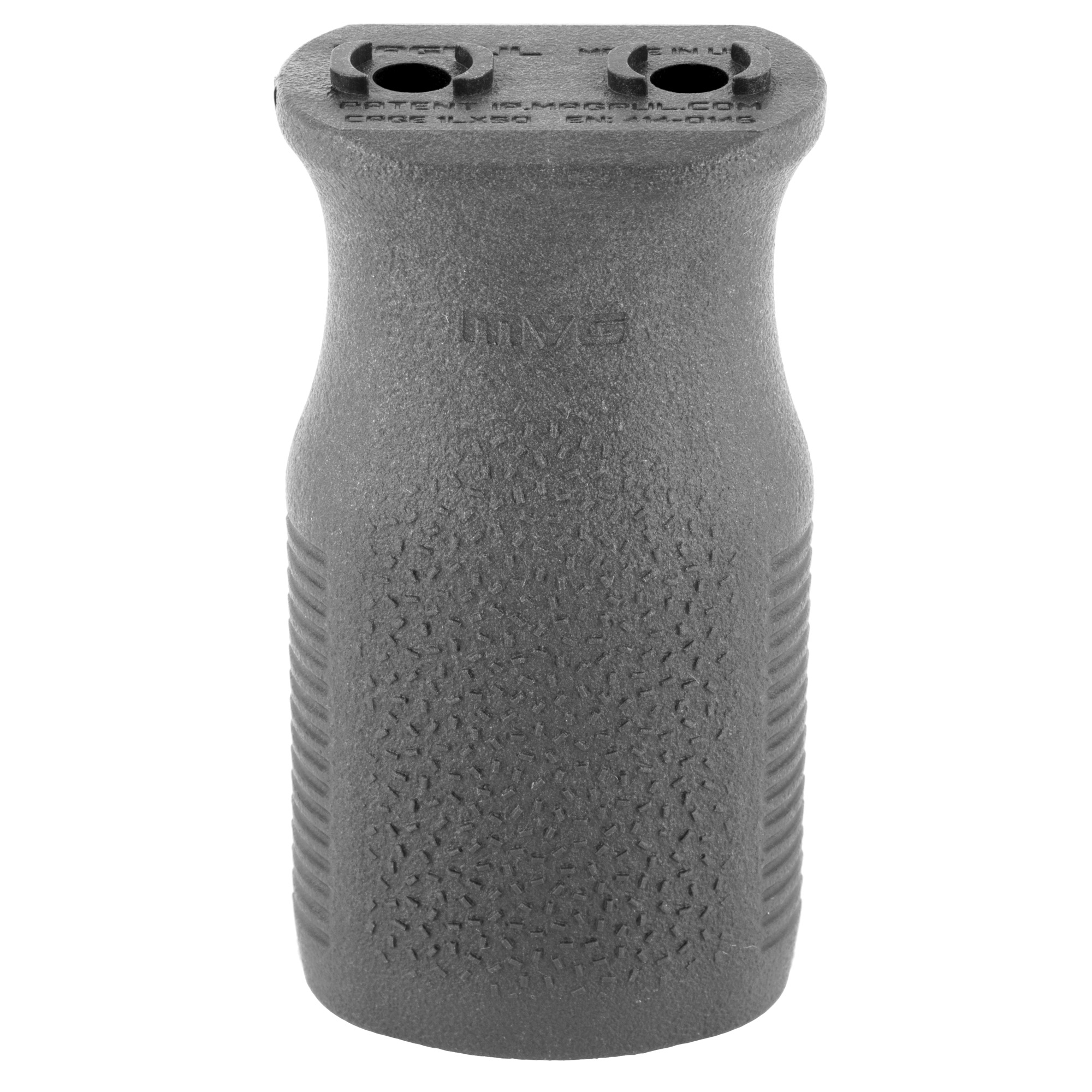 Magpul M-lok Moe Mvg Gry - Other Gun Accessories & Parts at GunBroker ...