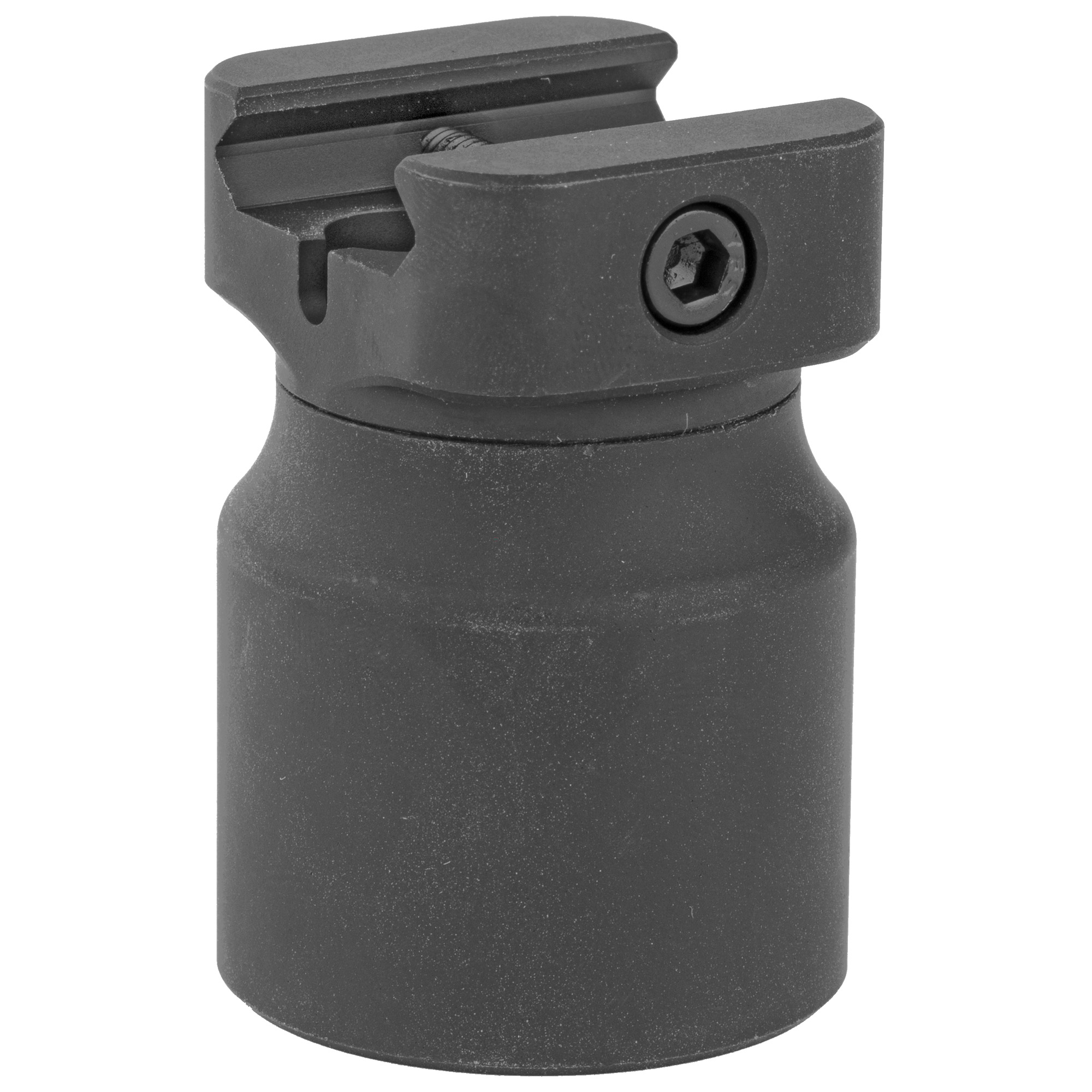 Midwest Stock Tube W- Buffer Adptr - Pistol Grips at GunBroker.com ...