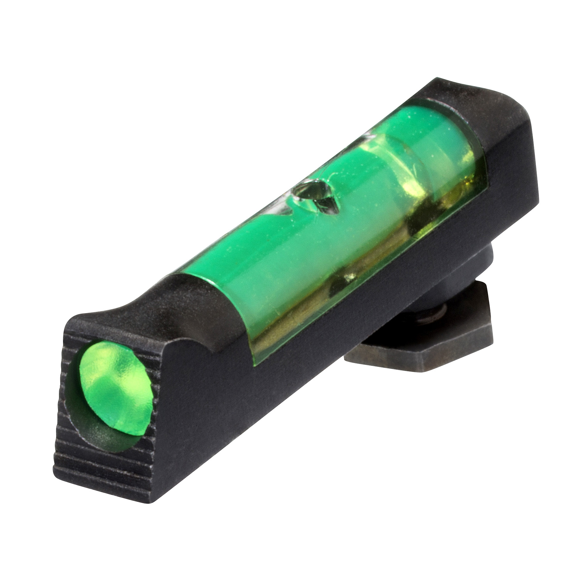 Hiviz Overmold Tac Frnt Grn For Glk - Gun Sights at GunBroker.com ...