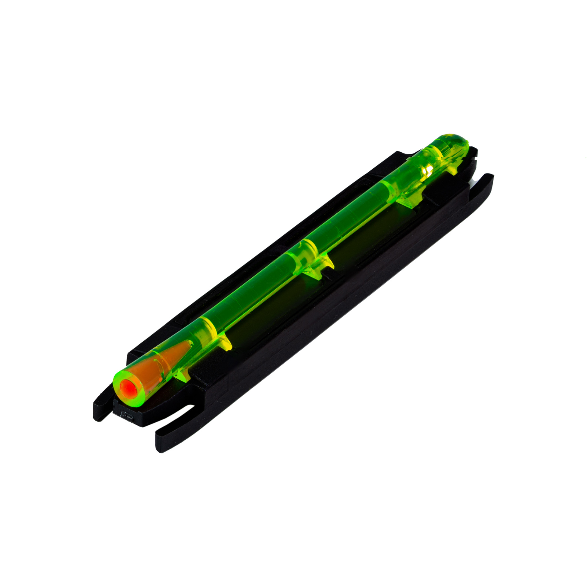 Hiviz Narrow Magnetic Shtgn System - Gun Sights at GunBroker.com ...