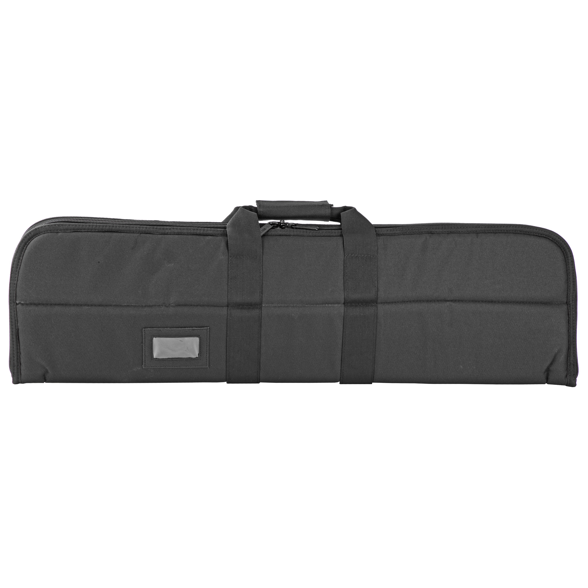 Ncstar Vism Gun Case 34"x10" Blk - Gun Cases & Gun Storage at GunBroker ...