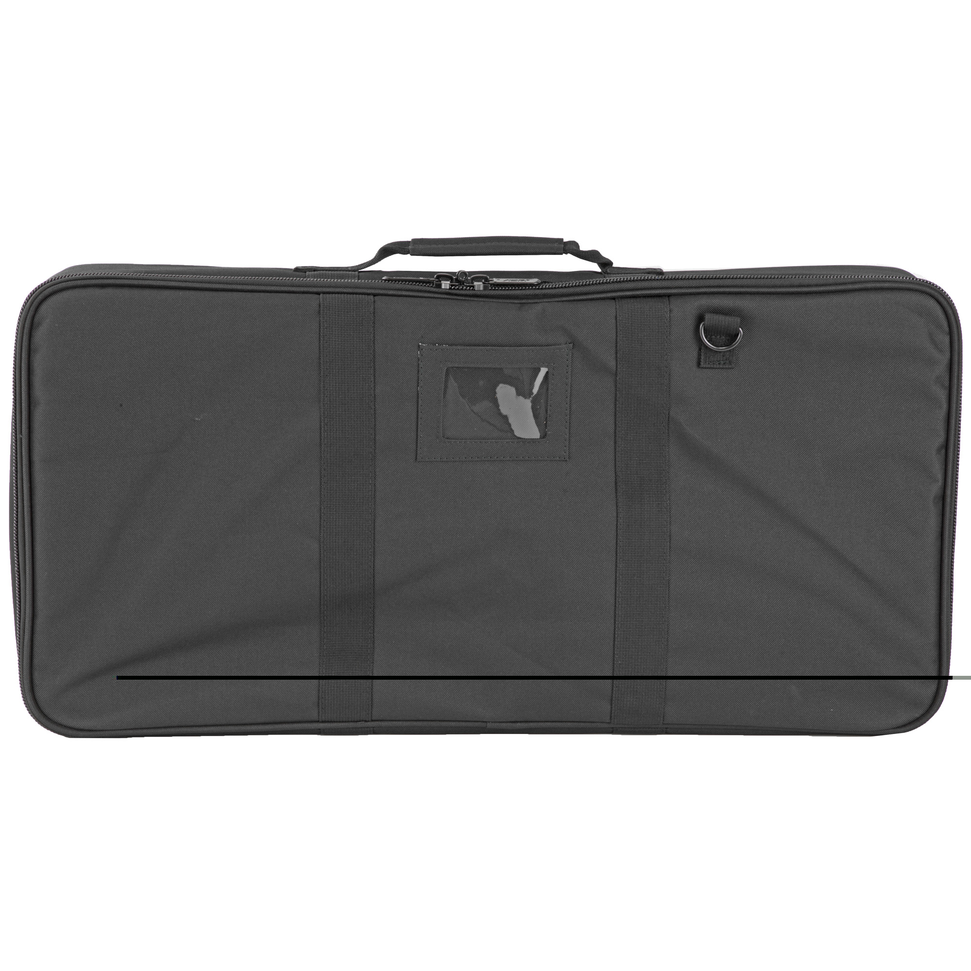 Ncstar Discreet Carb Cs 26"x13" Blk - Gun Cases & Gun Storage at ...