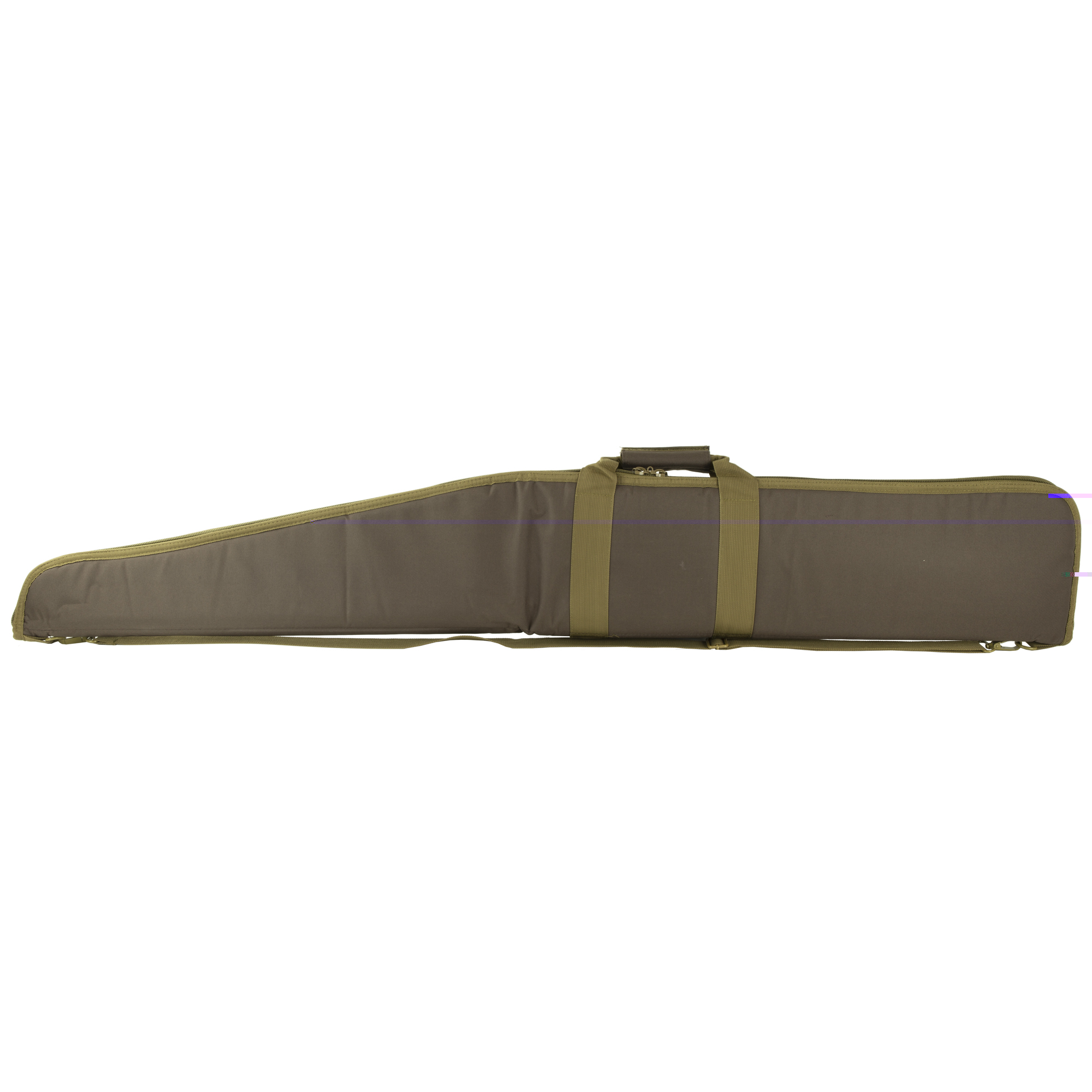 Ncstar Vism Shotgun Case 54"x8" Bro - Gun Cases & Gun Storage at ...