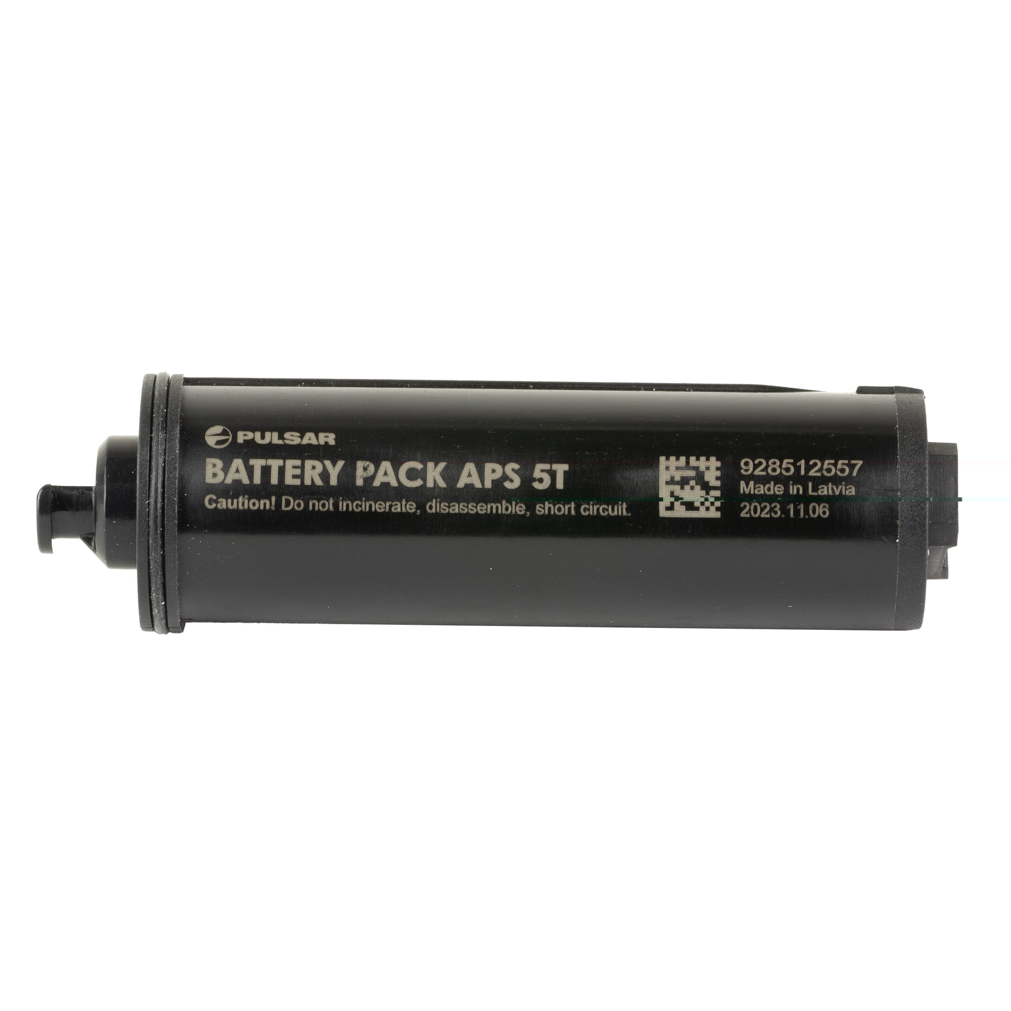 Pulsar Talion Battery Pack Aps 5t - Other Gun Accessories & Parts at ...
