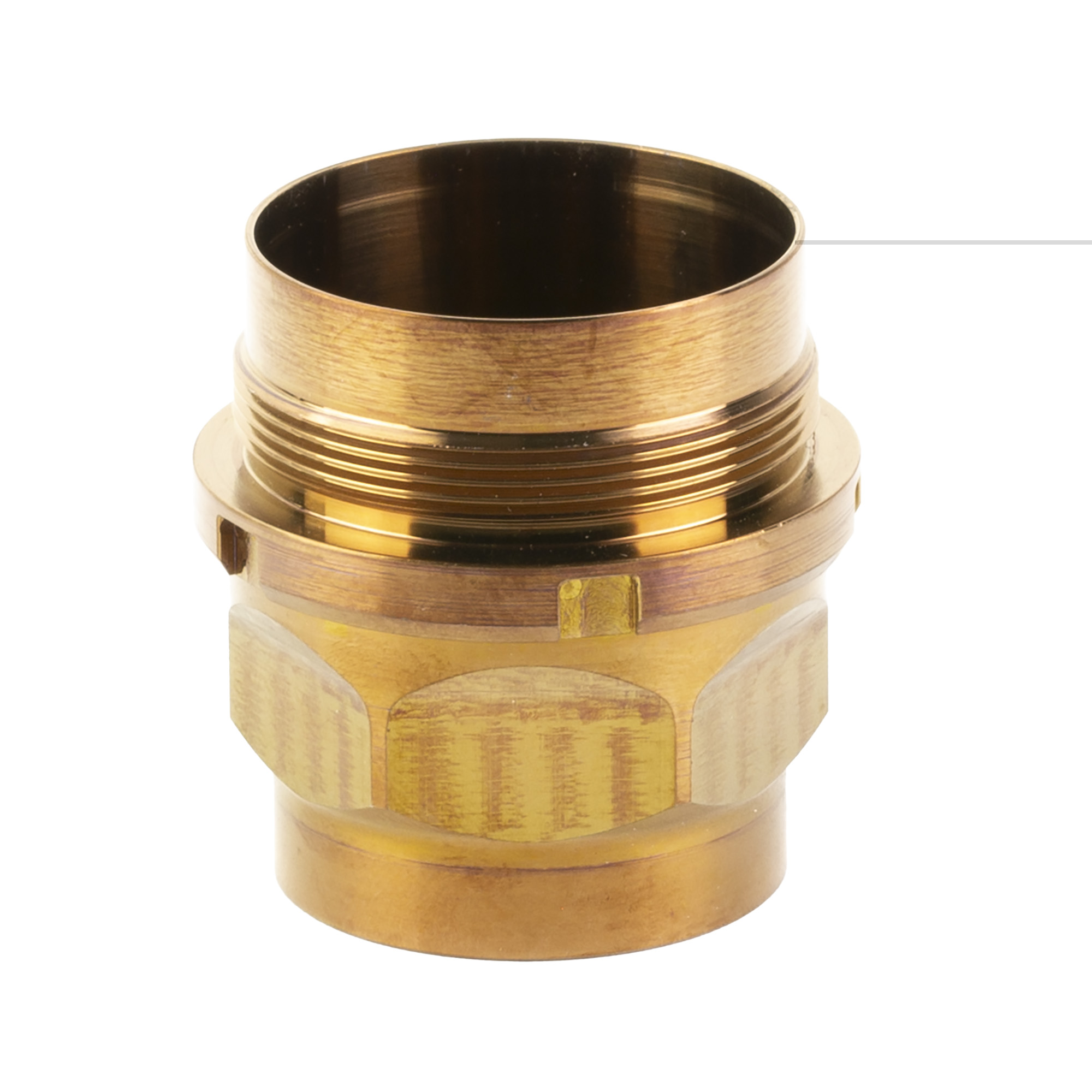 Q Plan-b Omega Cherry Bomb Xl - Pistol Barrels at GunBroker.com ...