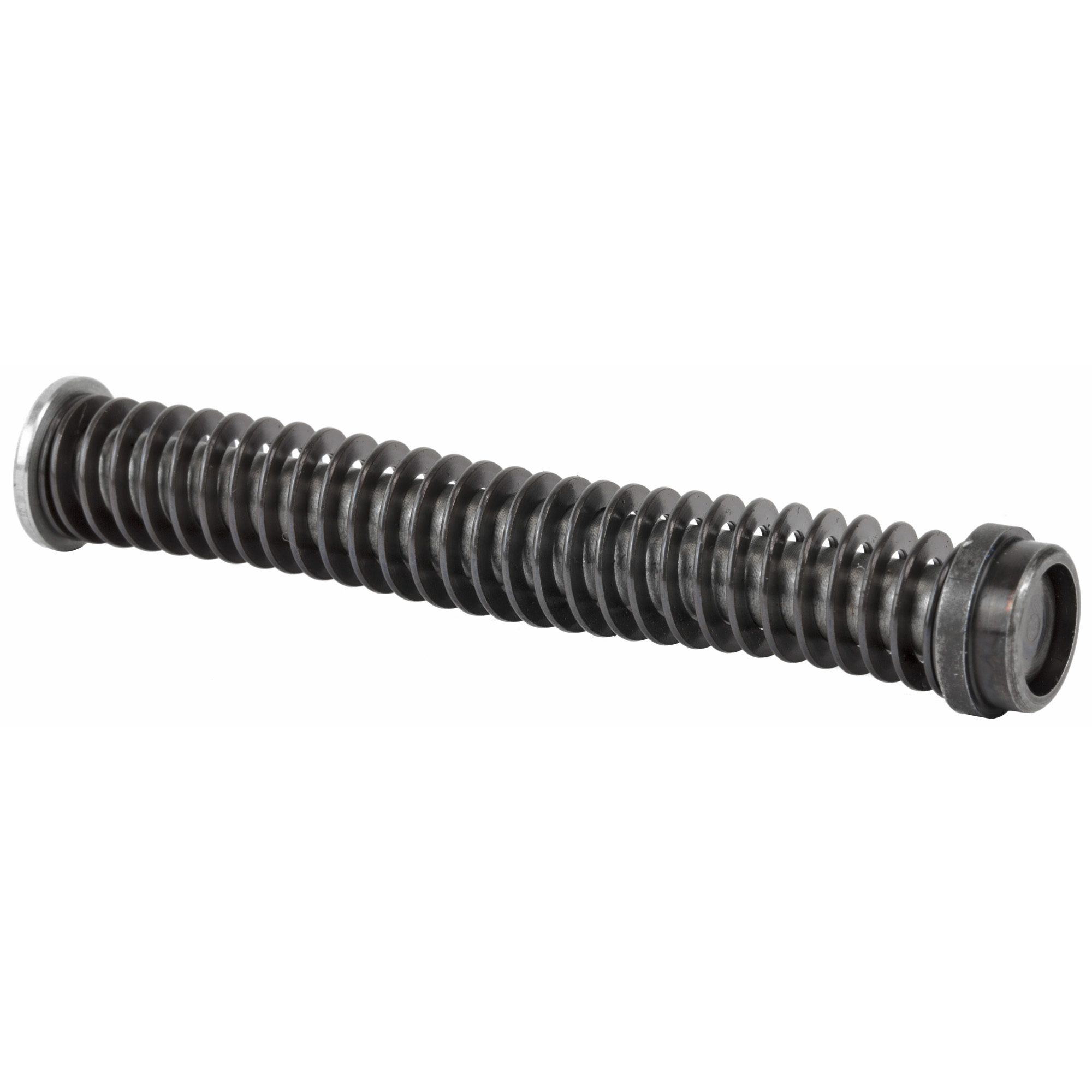 Ra Guide Rod Assy For Glk 19 Gen4 Ss - Other Gun Accessories & Parts at ...