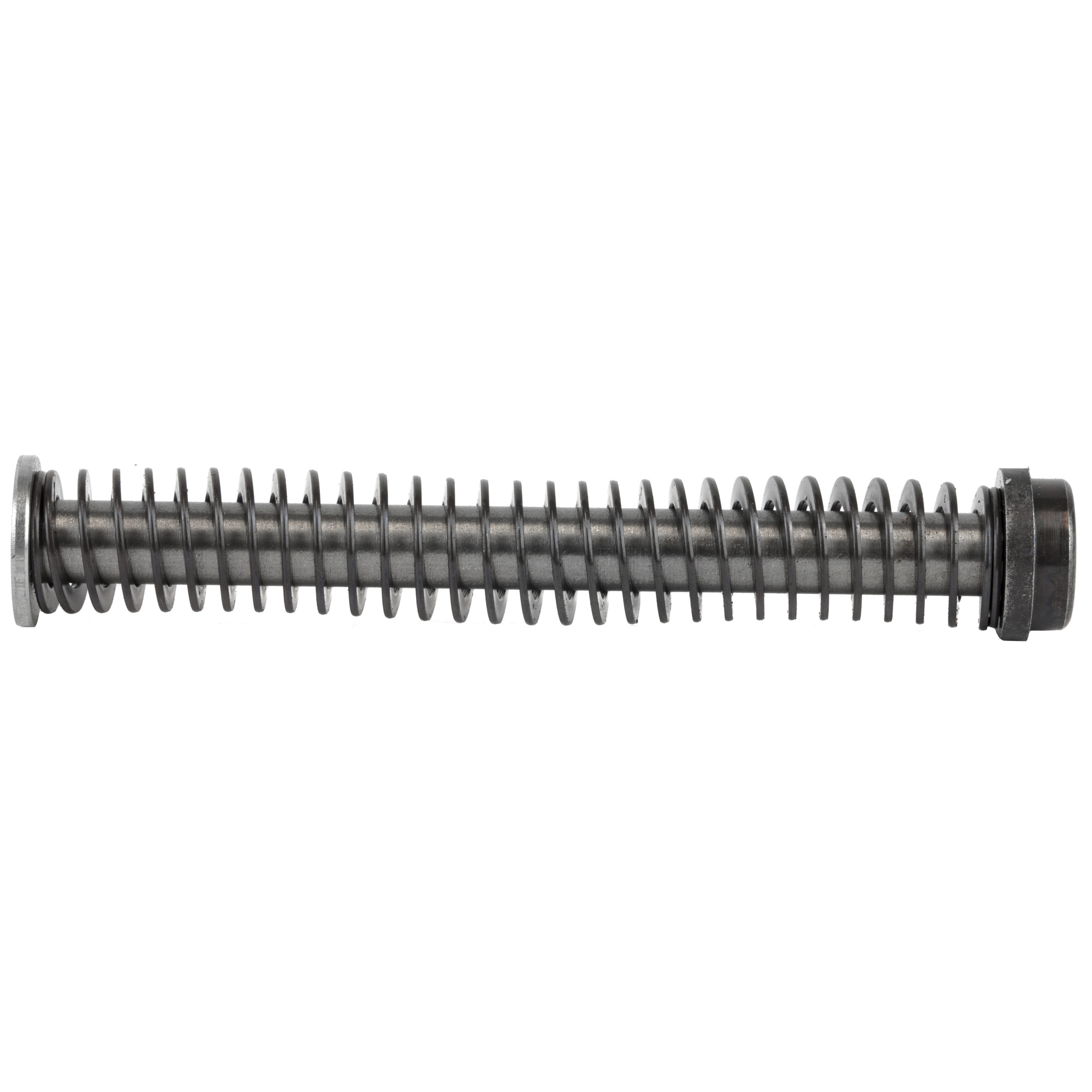 Ra Guide Rod Assy For Glk 19 Gen4 Ss - Other Gun Accessories & Parts at ...