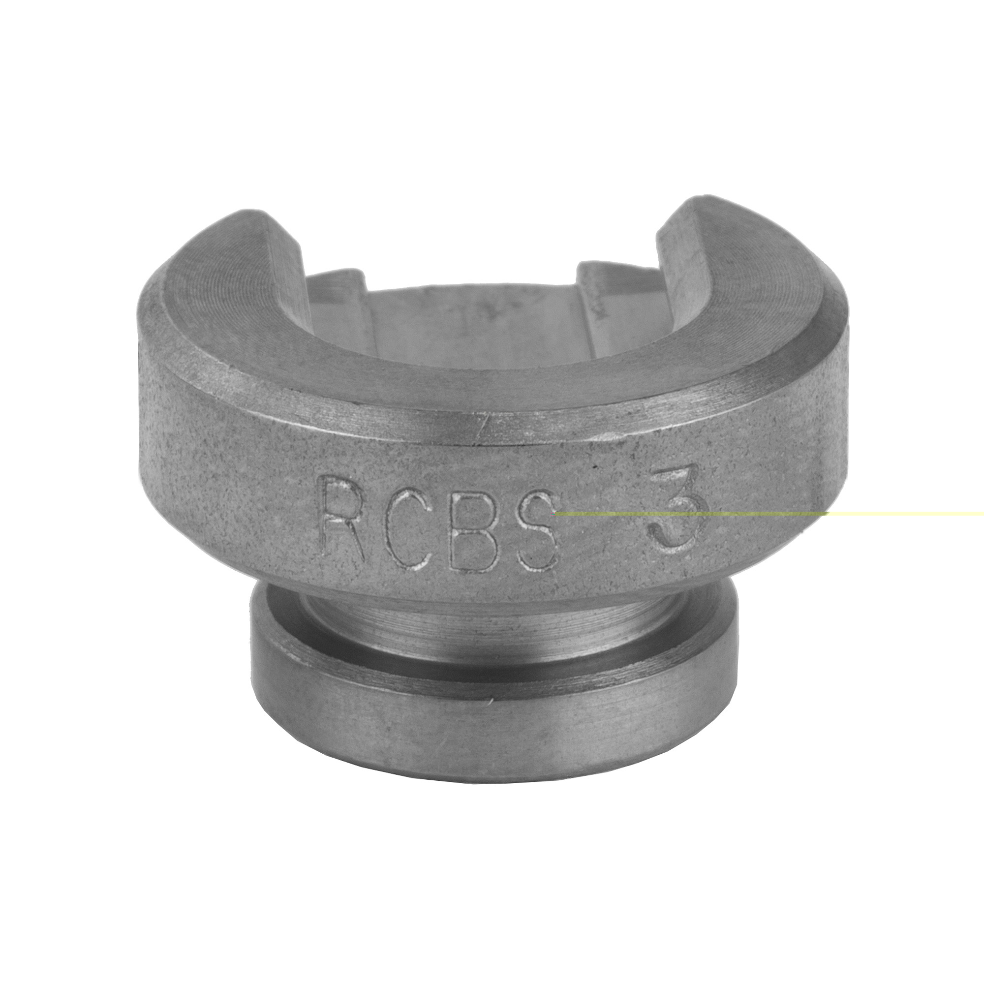 Rcbs Shell Holder 3 - Other Reloading Equipment at GunBroker.com ...