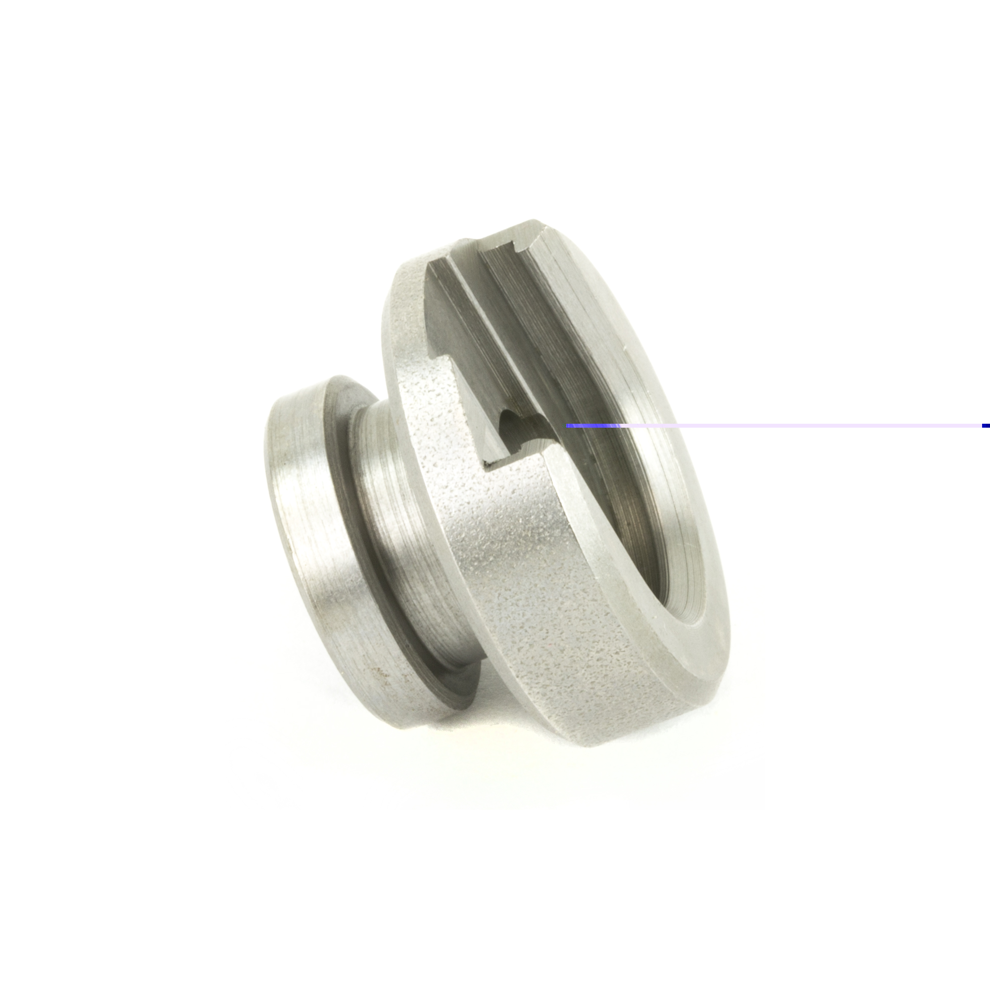 Rcbs Shell Holder 38 - Other Reloading Equipment at GunBroker.com ...