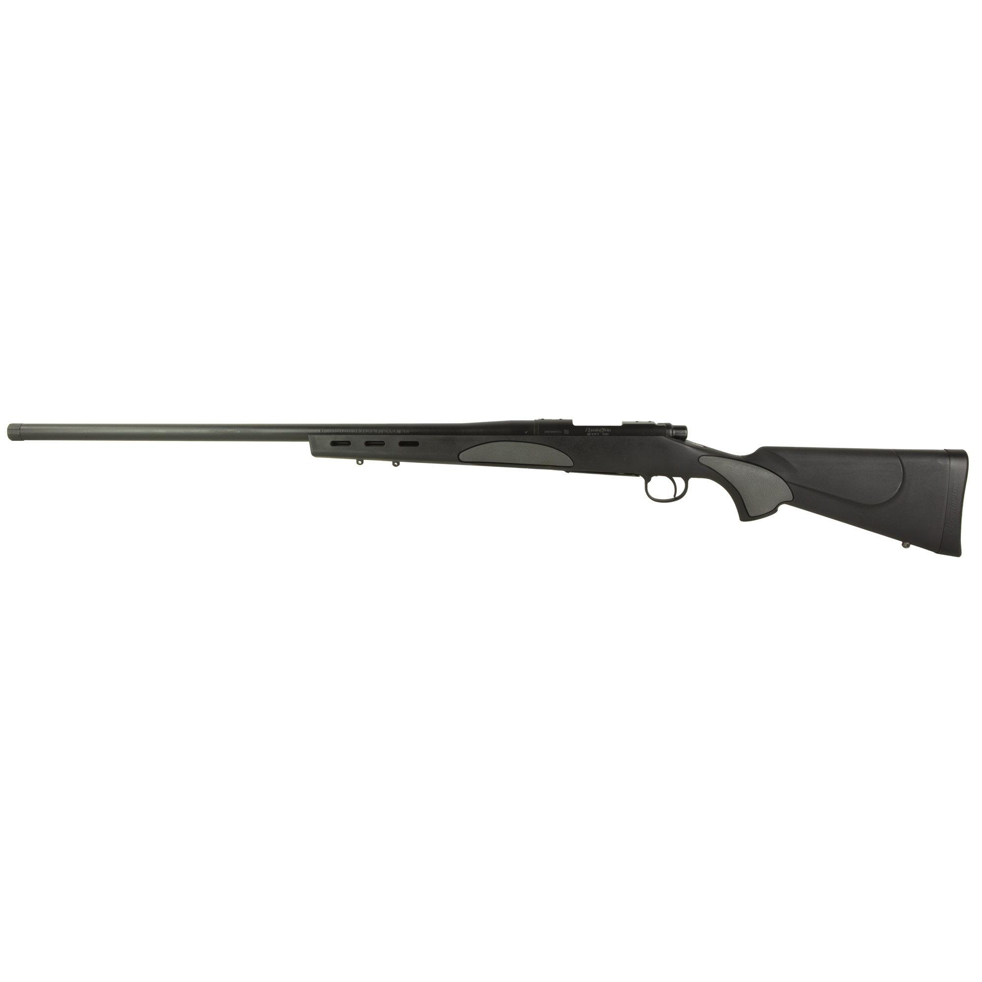 Rem 700 Sps Varmint 6.5cm 26" 4rd - Semi Auto Rifles at GunBroker.com ...