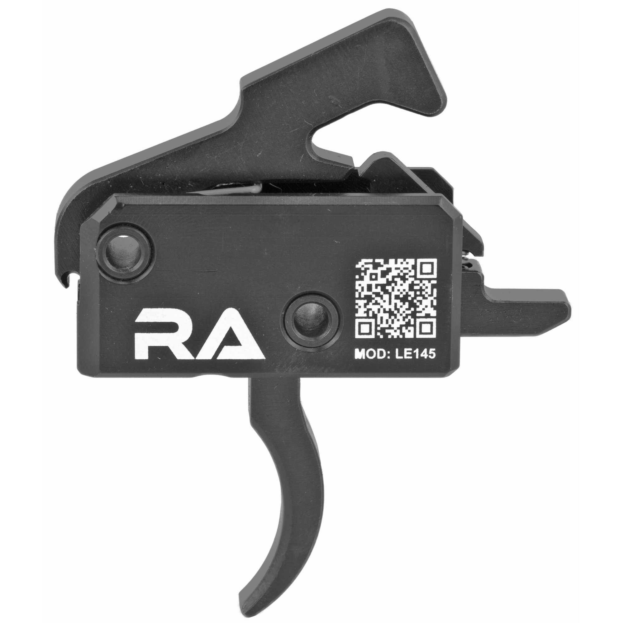 Rise Le-military Drop-in Trigger Awp - Gun Parts Kits at GunBroker.com ...