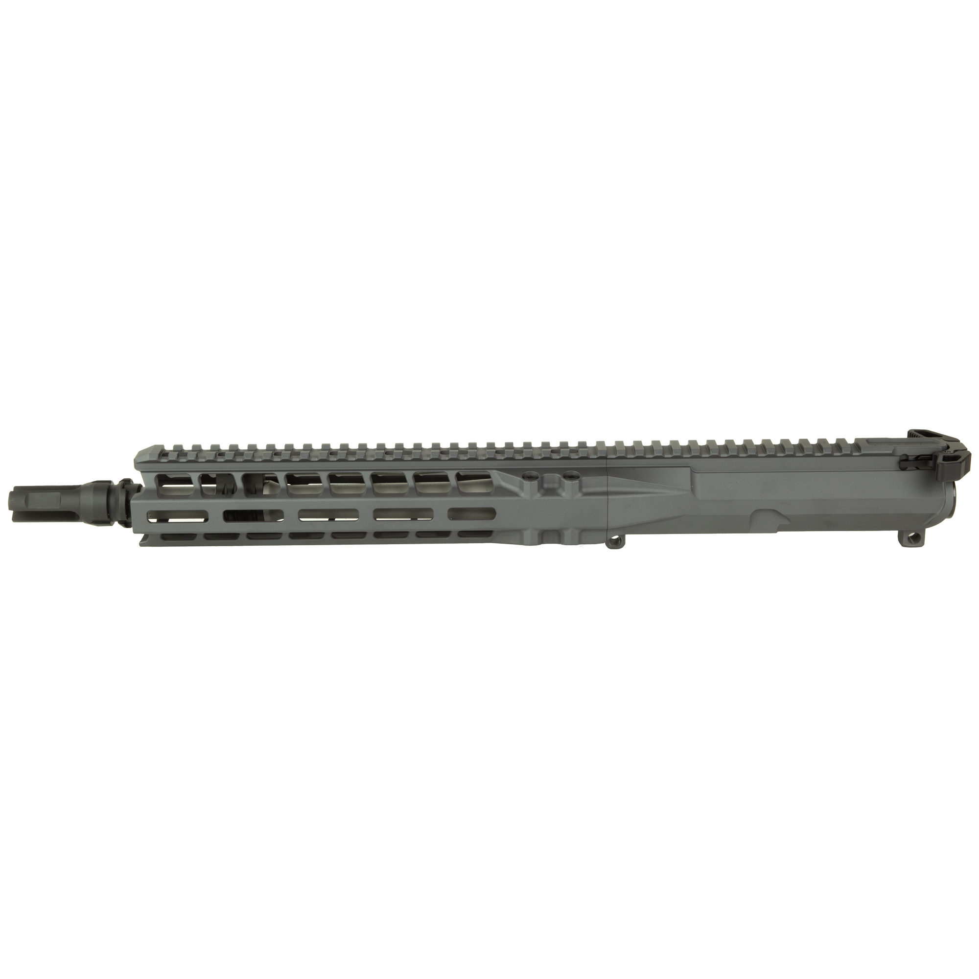 Radian Upper 10.5" 223 Wylde Gray - Rifle Barrels at GunBroker.com ...