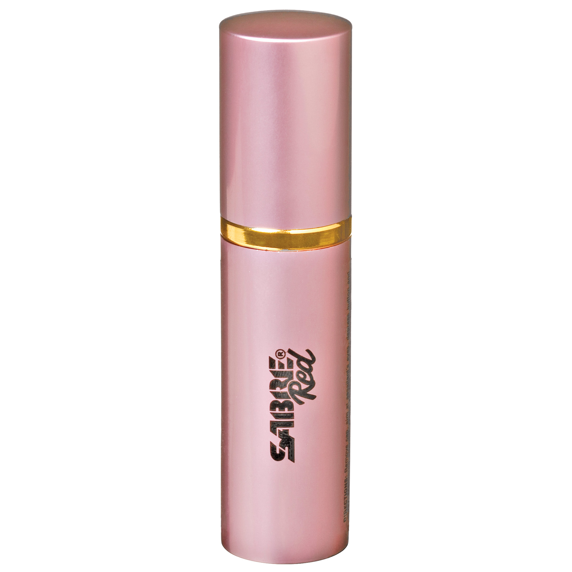 Sabre Red Pink Lipstick .75oz - Other Gun Accessories & Parts at ...