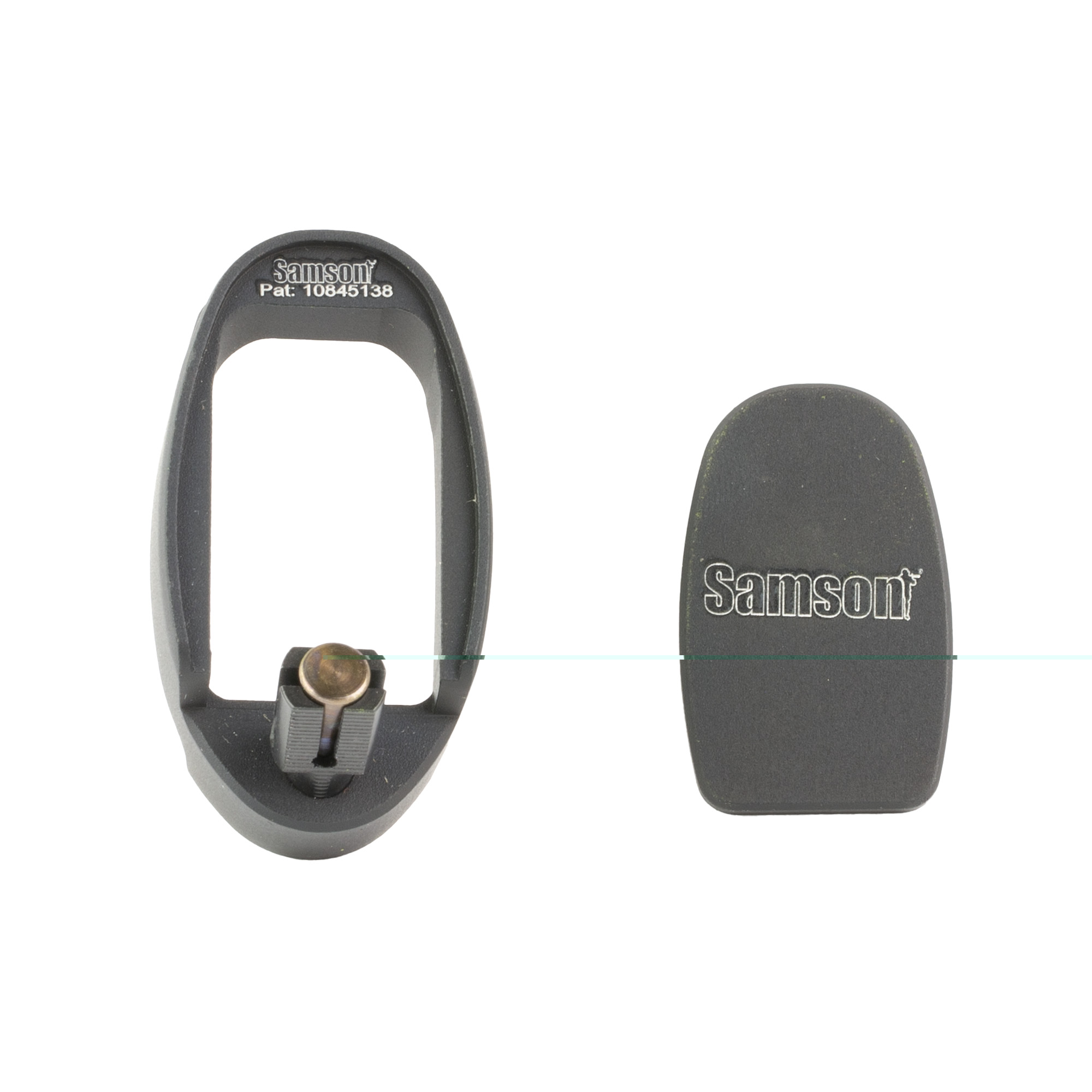 Samson Magwell M&p Shld Plus W-bsplt - Other Gun Accessories & Parts at ...