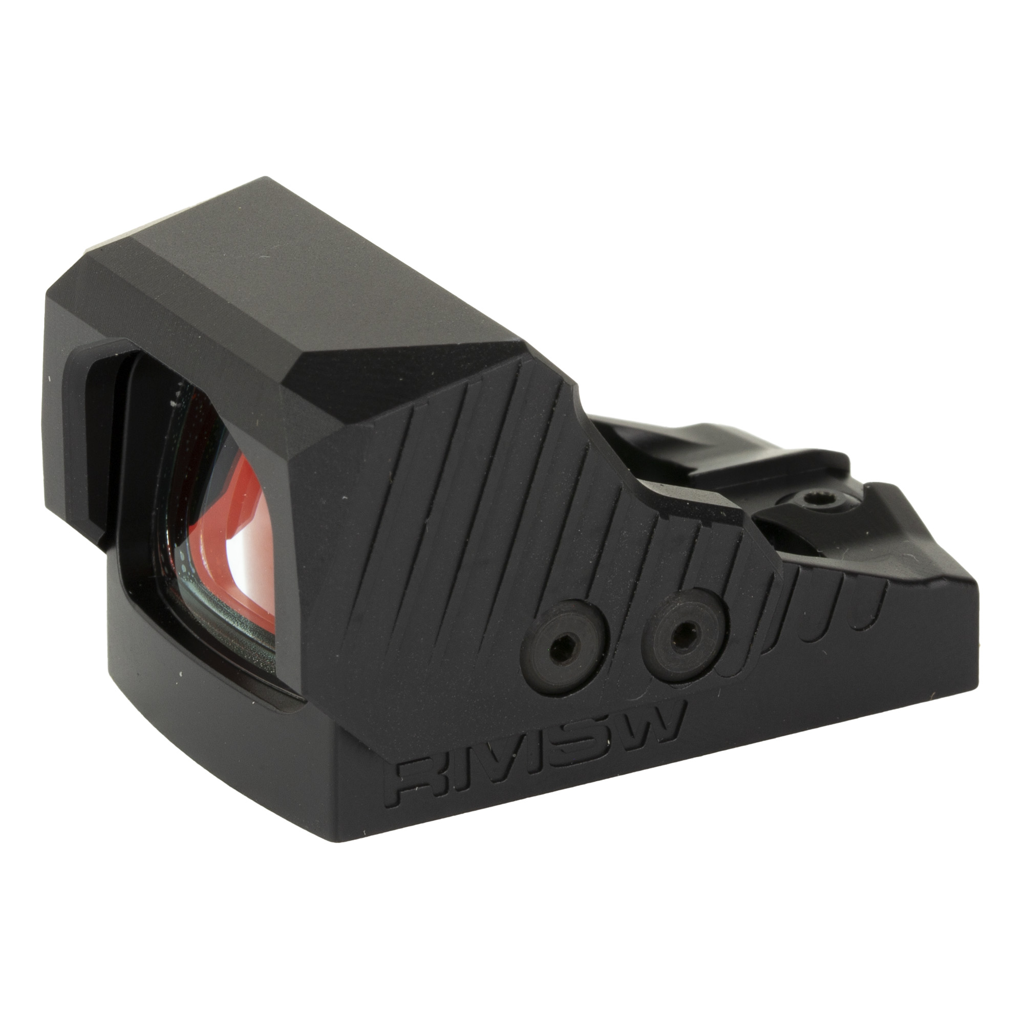 Shlds Rmsw Hd Hvy Dt Rfx M Sght 4moa - Scopes at GunBroker.com : 1125178334
