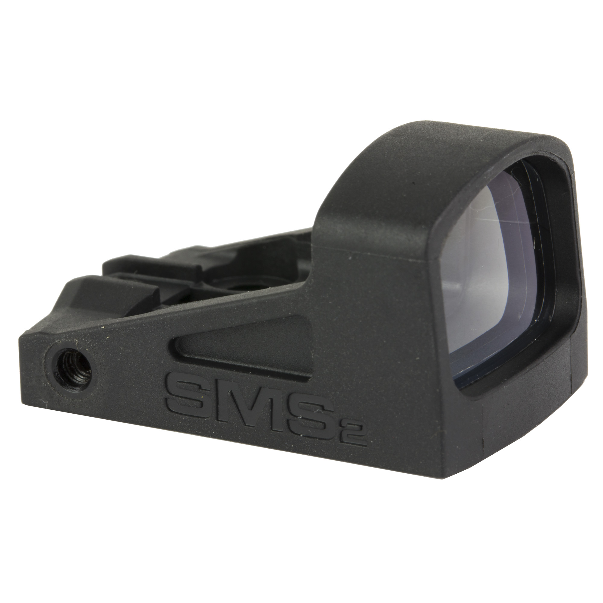 Shlds Sms2 Poly Mini Sight 2.0 4moa - Gun Scopes at GunBroker.com ...