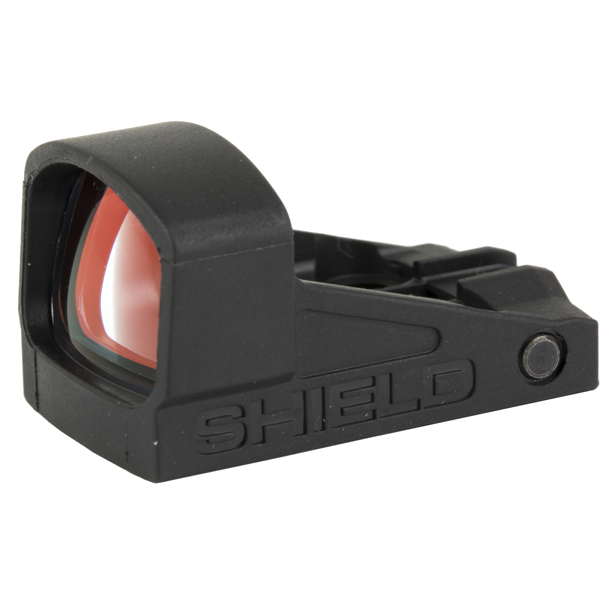 Shlds Smsc Glass Ed Mini Sight 4moa - Gun Scopes at GunBroker.com ...