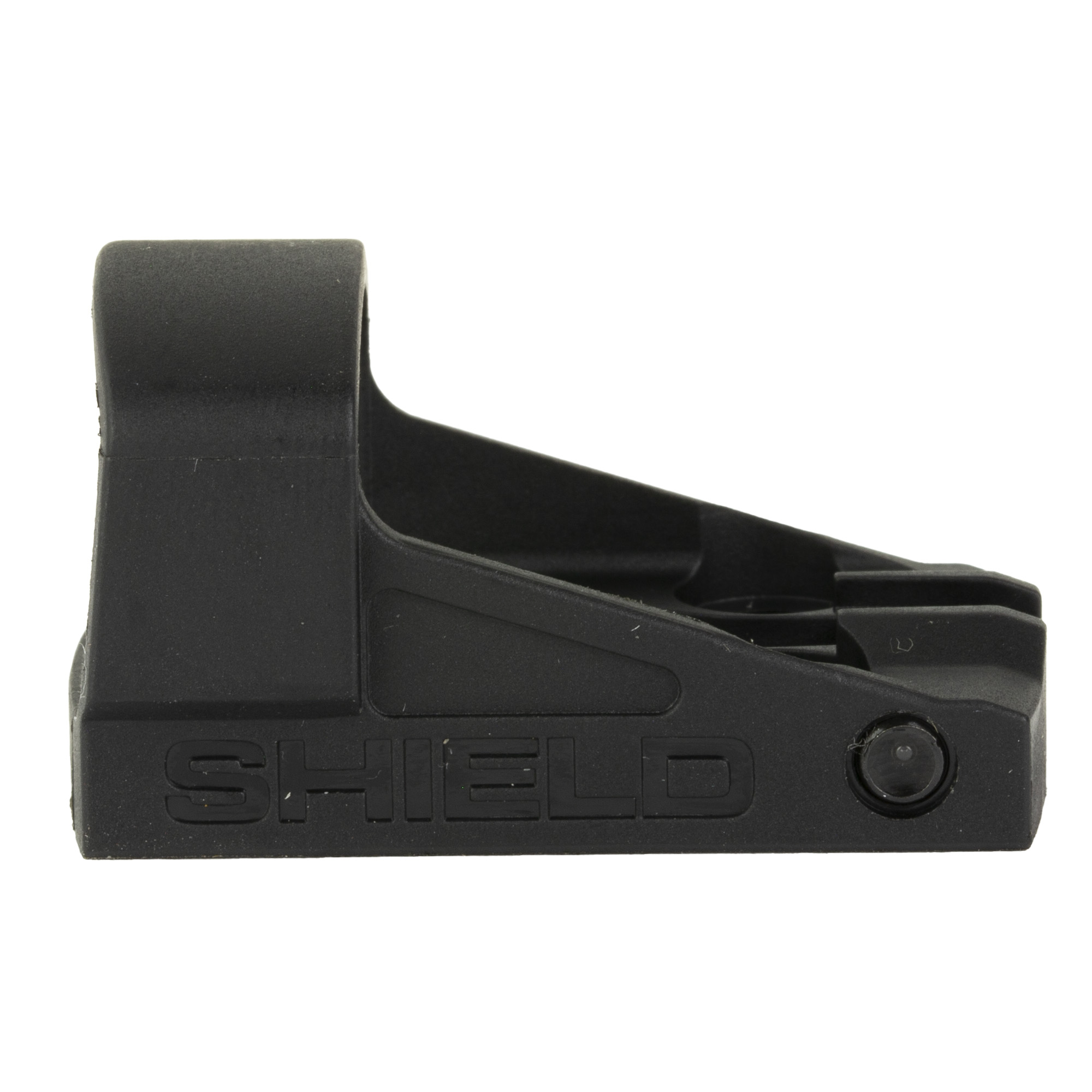 Shlds Smsc Poly Ed Mini Sight 4moa - Binoculars at GunBroker.com ...