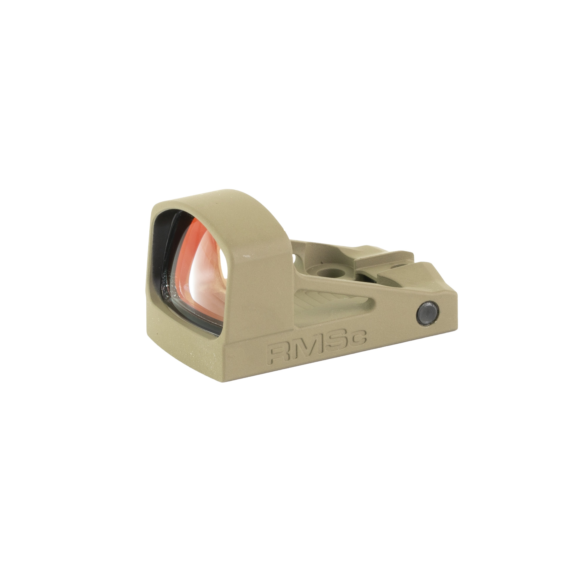 Shld Rmsc Gls Ed Mini Sight 8moa Fde - Gun Scopes at GunBroker.com ...