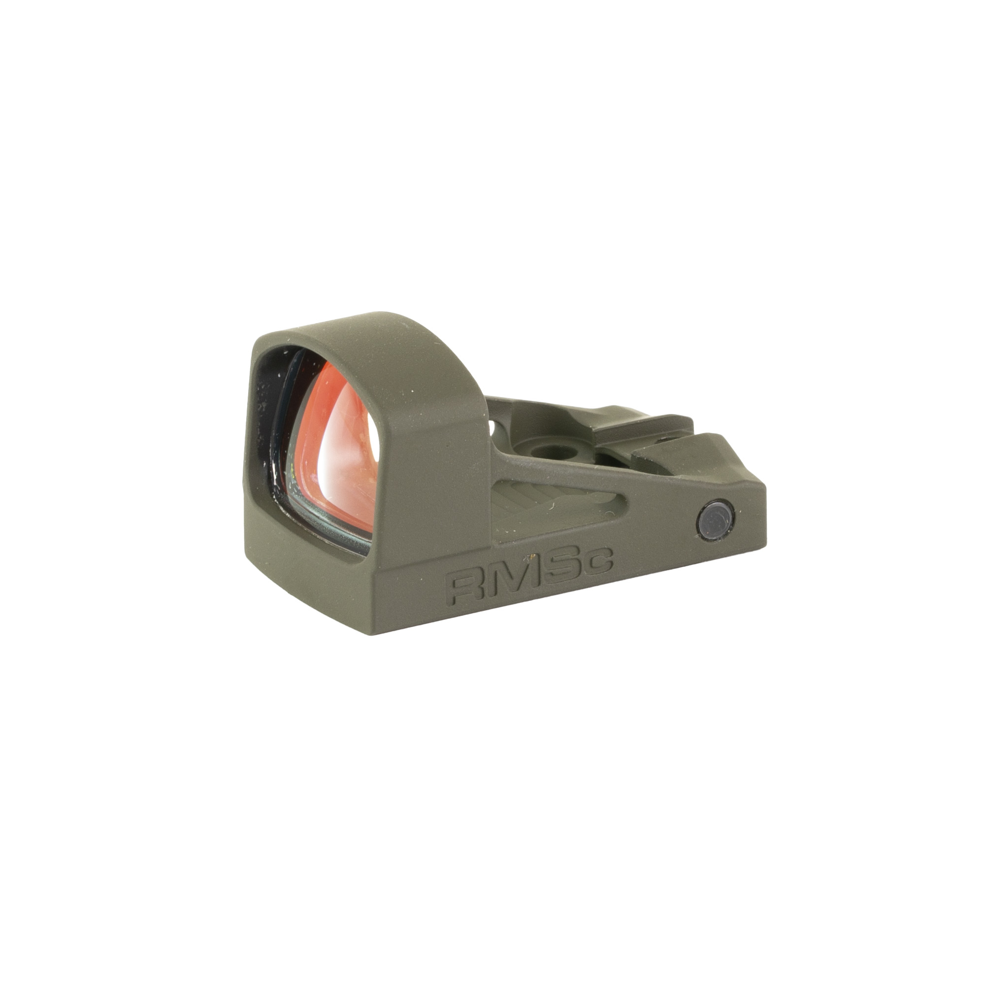 Shld Rmsc Gls Ed Mini Sight 8moa Odg - Gun Scopes at GunBroker.com ...